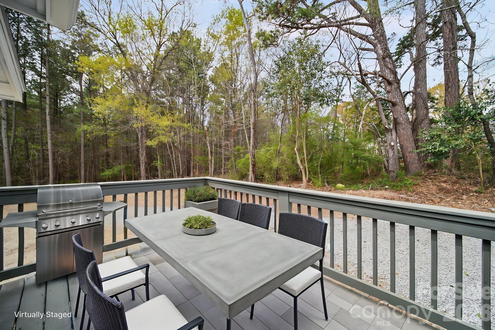 709 Sherman Street, Badin, NC - photo 20 of 29