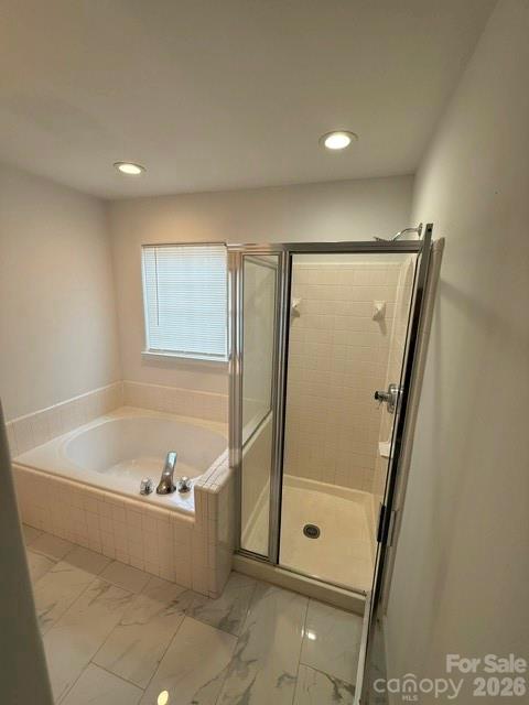 1141 Cureton Place, Charlotte, NC - photo 28 of 31