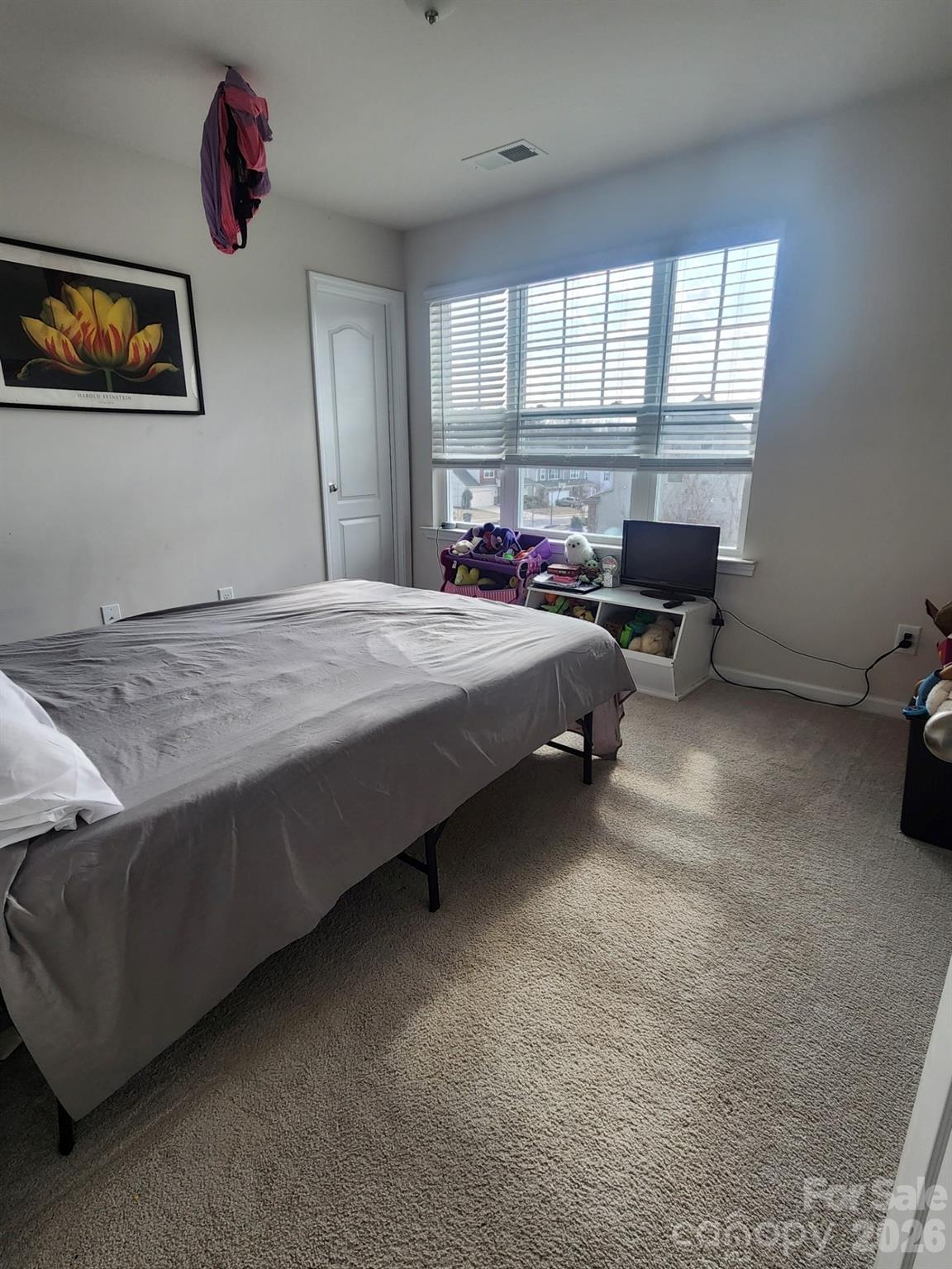 Photo 22 of 16819 Cozy Cove Road, Charlotte, NC