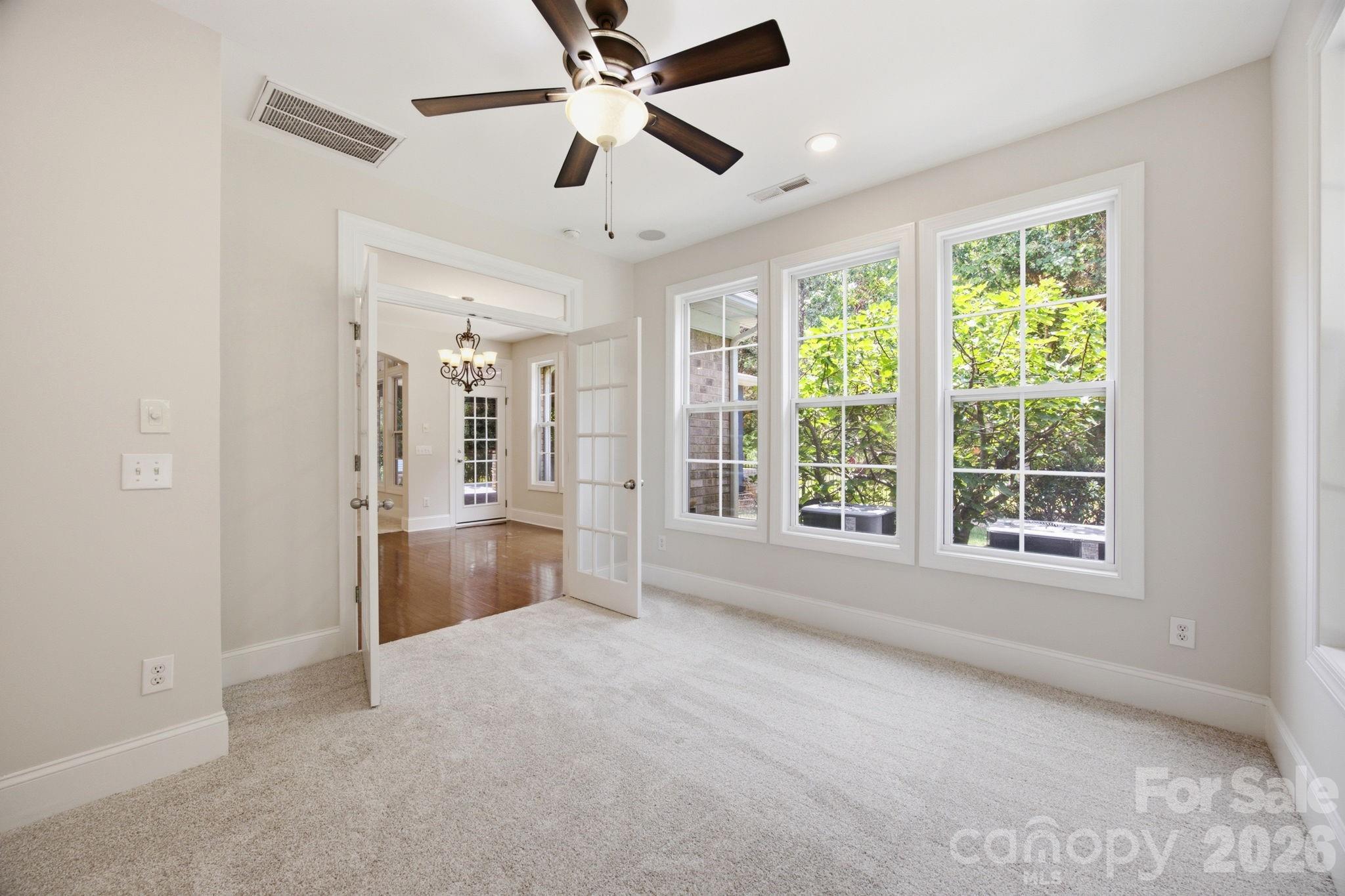 Photo 18 of 6812 S Creek Road, Charlotte, NC