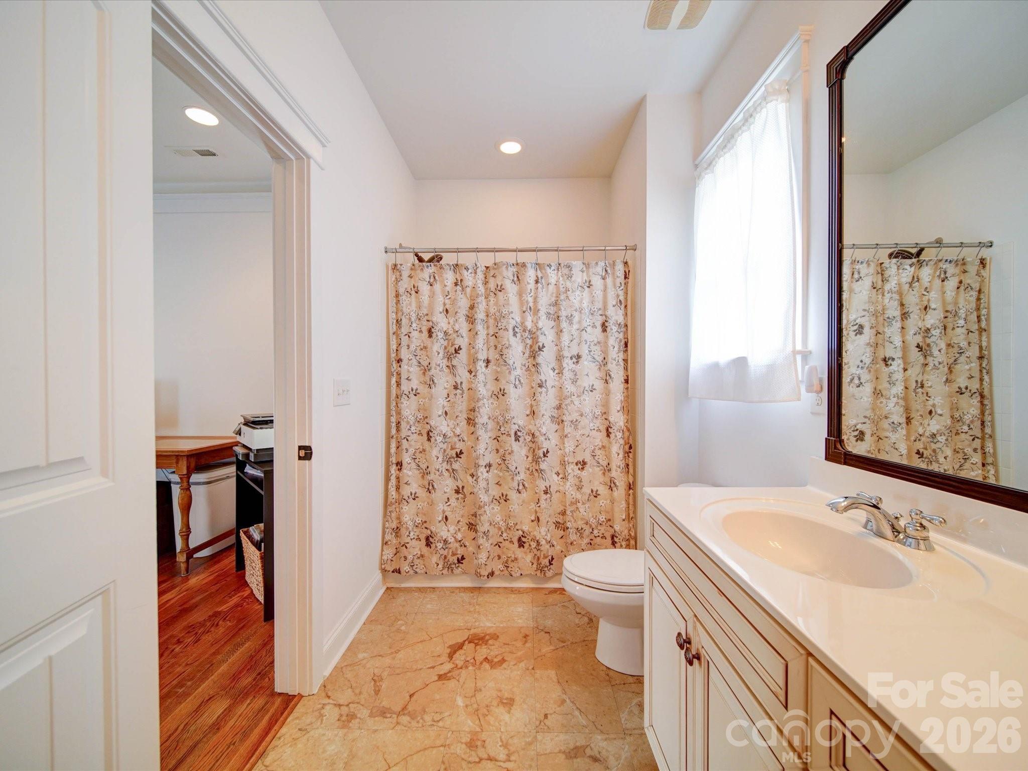203 Wesleyan Drive, McAdenville, NC - photo 41 of 49