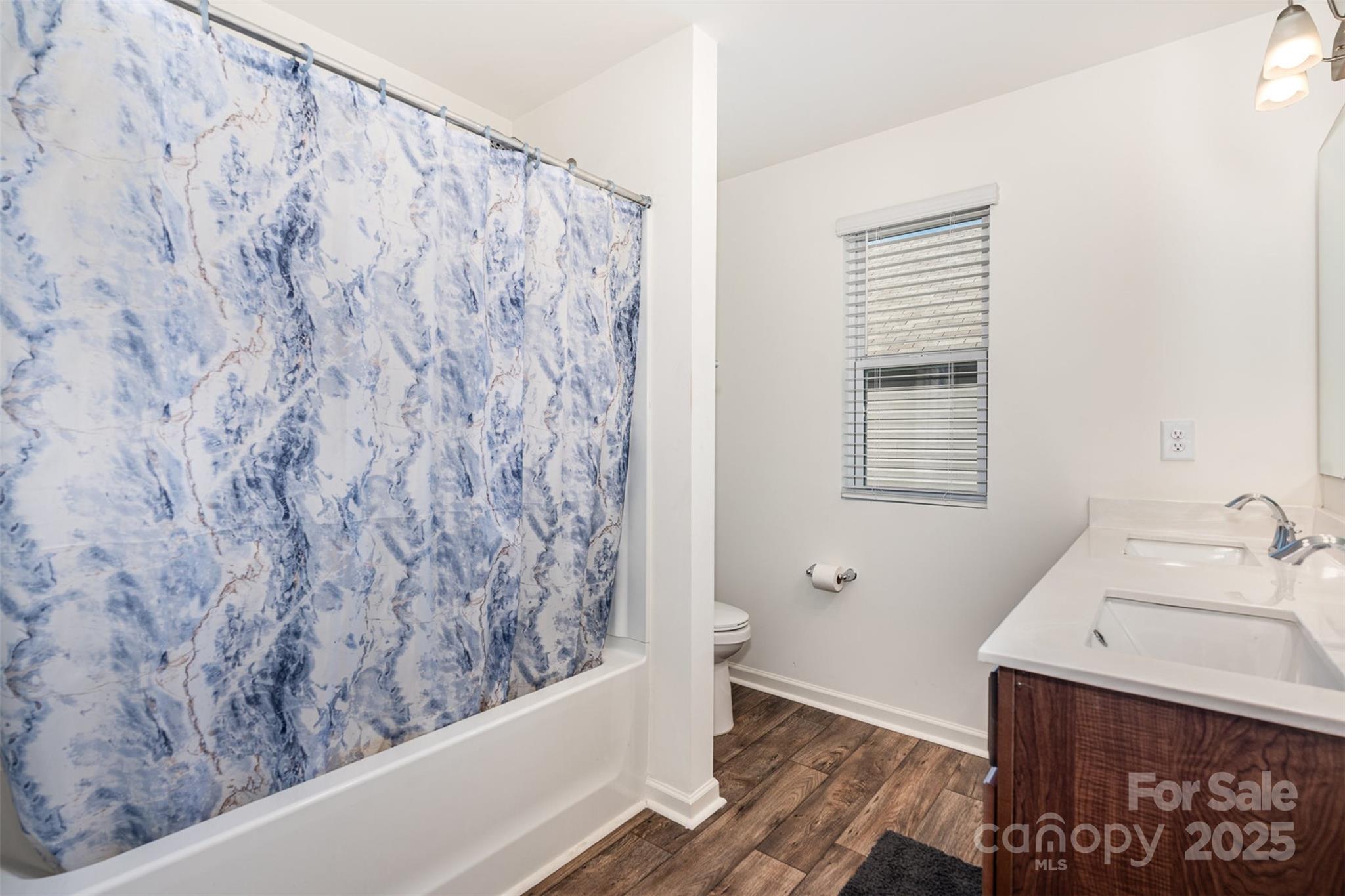 839 Foxglove Lane, York, SC - photo 27 of 31