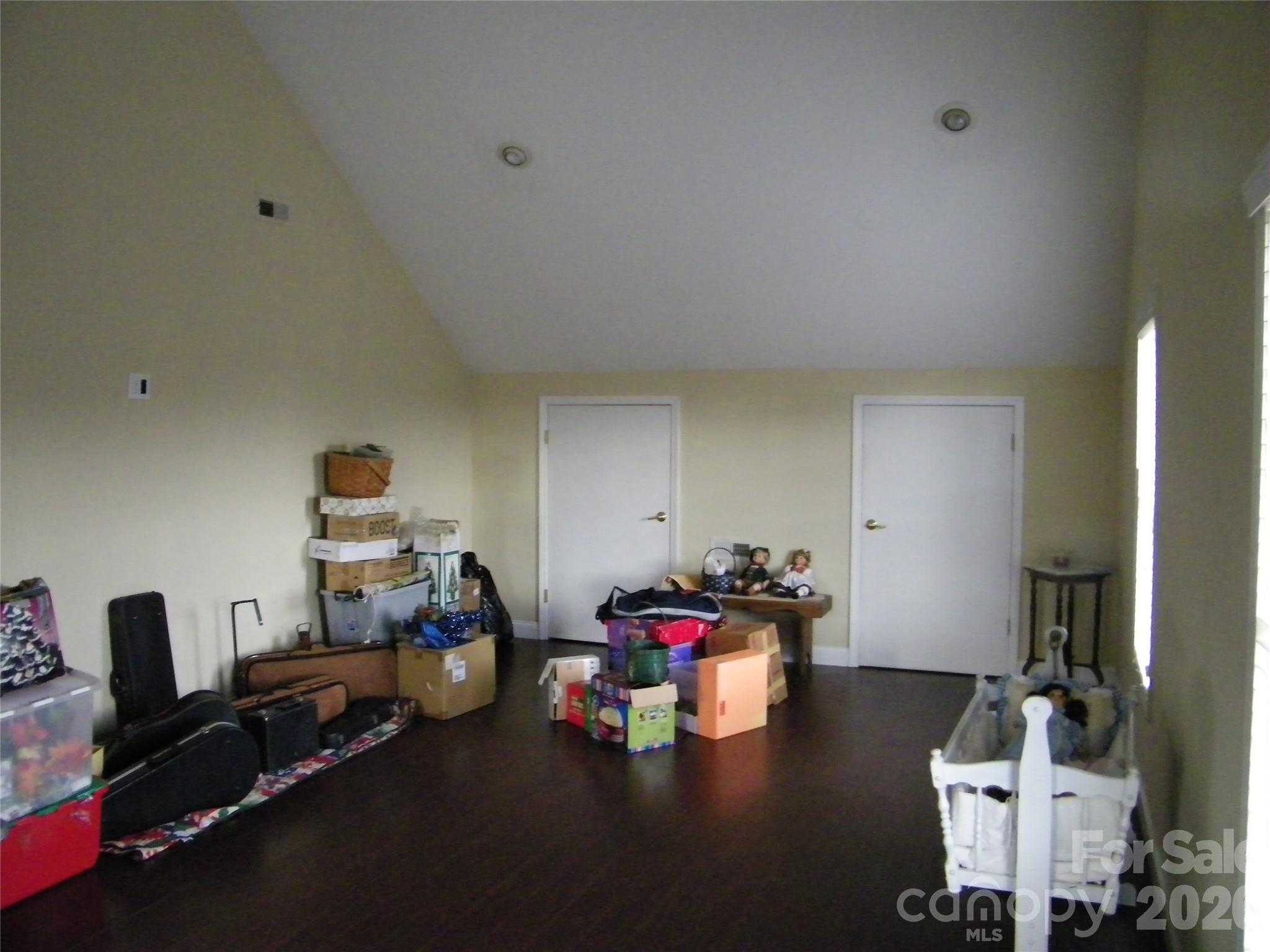 509 E Main Street, Rockwell, NC - photo 28 of 46