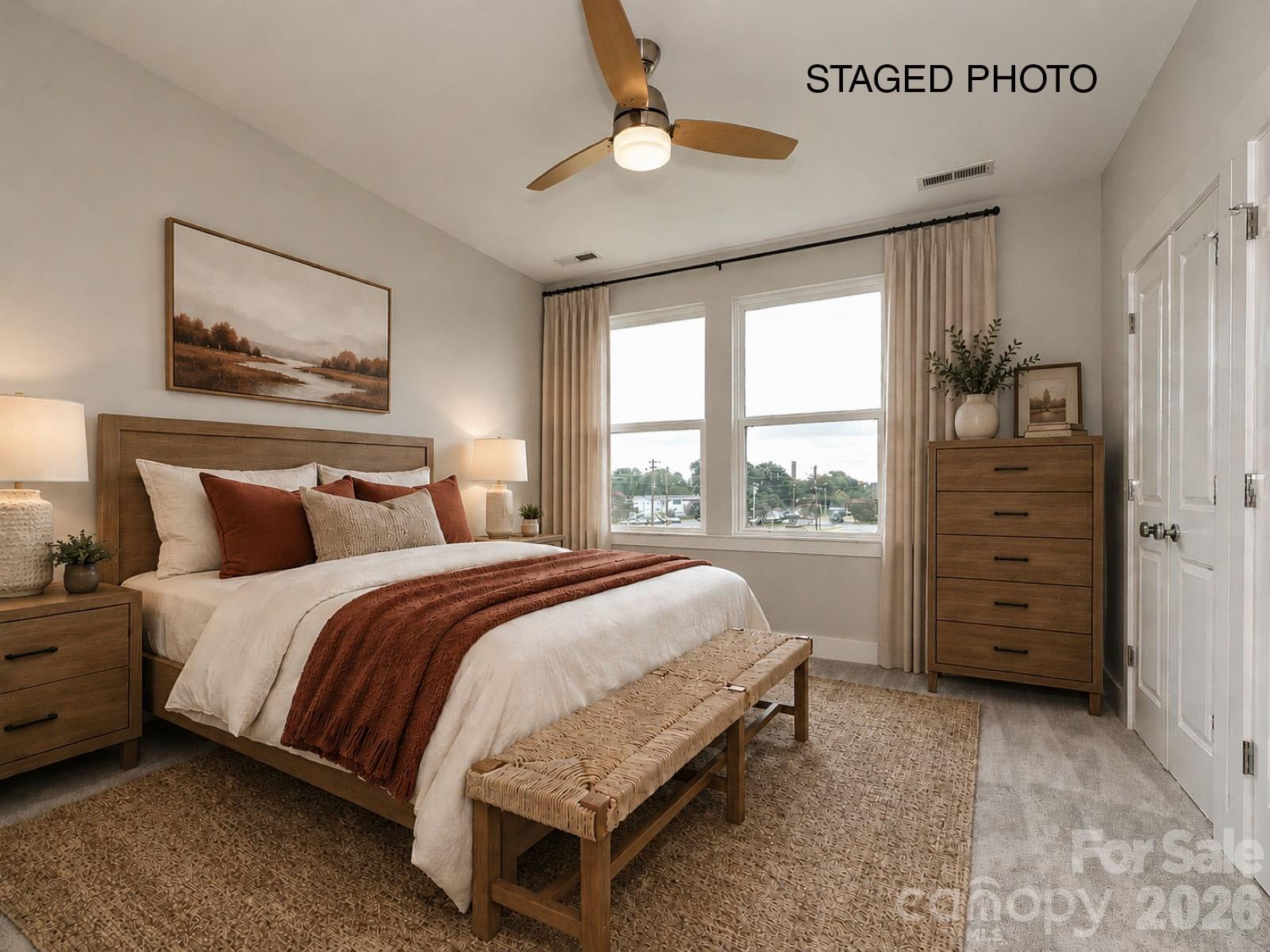 Photo 20 of 1615 Polk StreetEQX0208, Charlotte, NC