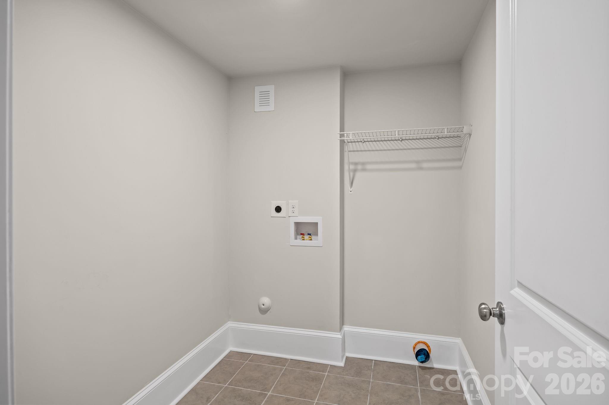 Photo 17 of 6109 Cora Street, Charlotte, NC
