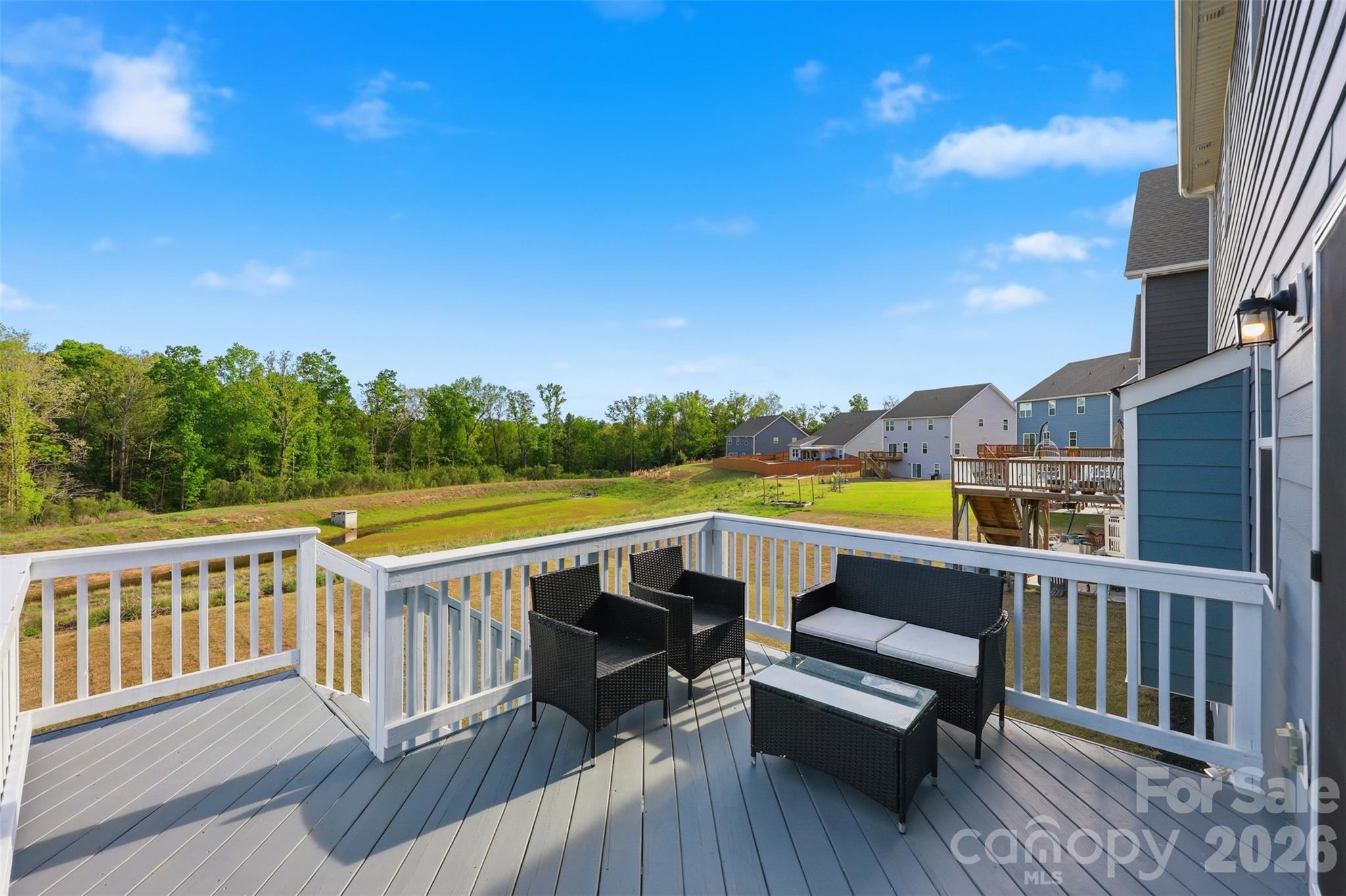 3057 Ballester Road, Fort Mill, SC - photo 39 of 49