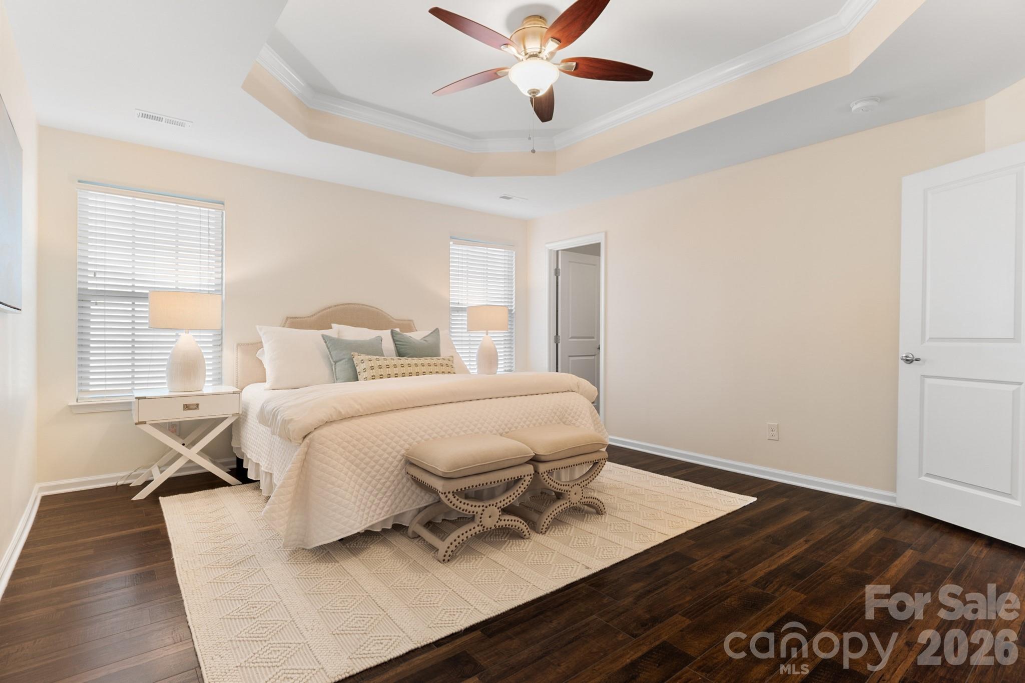 Photo 22 of 3525 Hornets Nest Way, Charlotte, NC