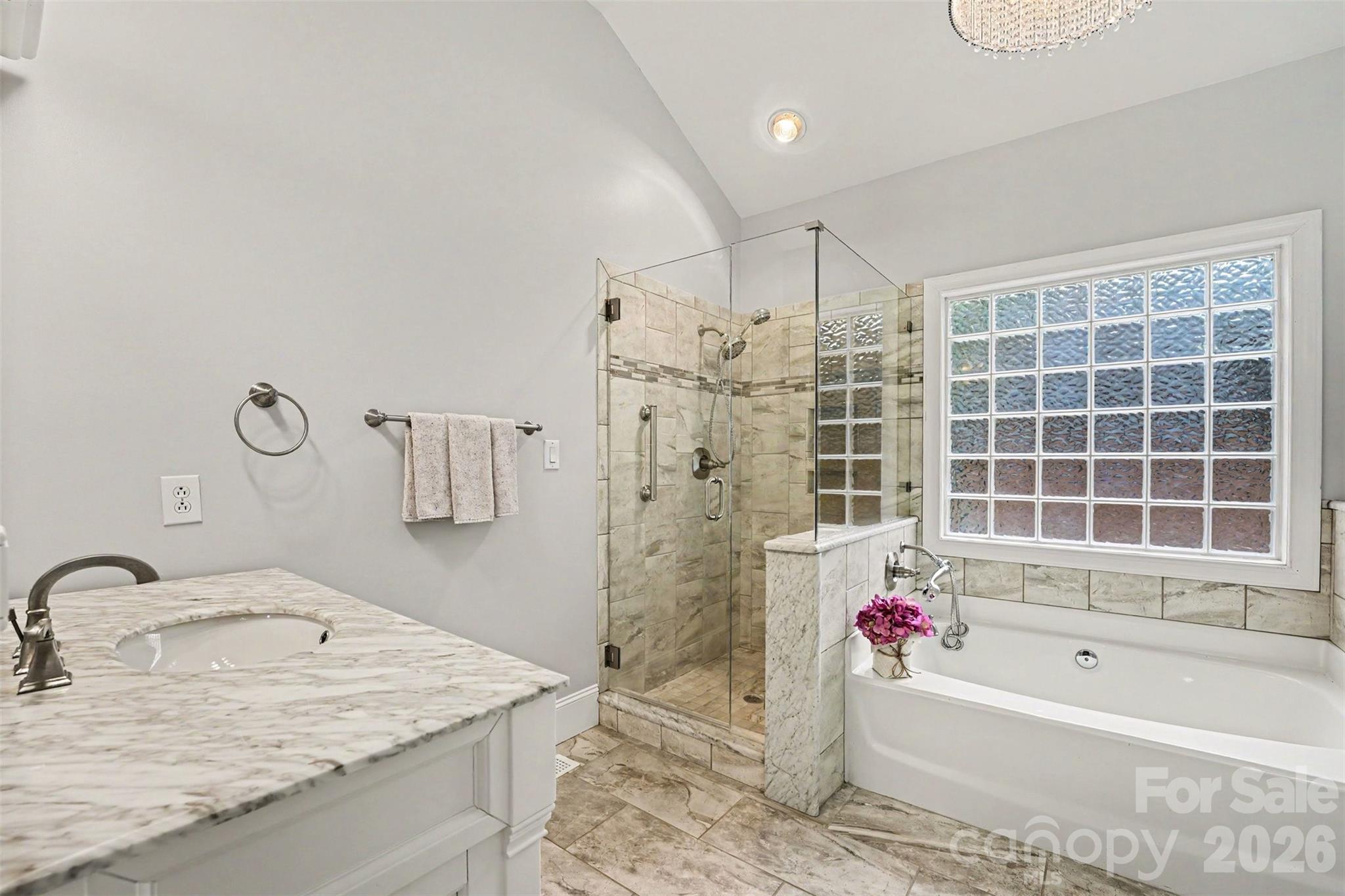 1320 Mill Race Lane, Matthews, NC - photo 32 of 49