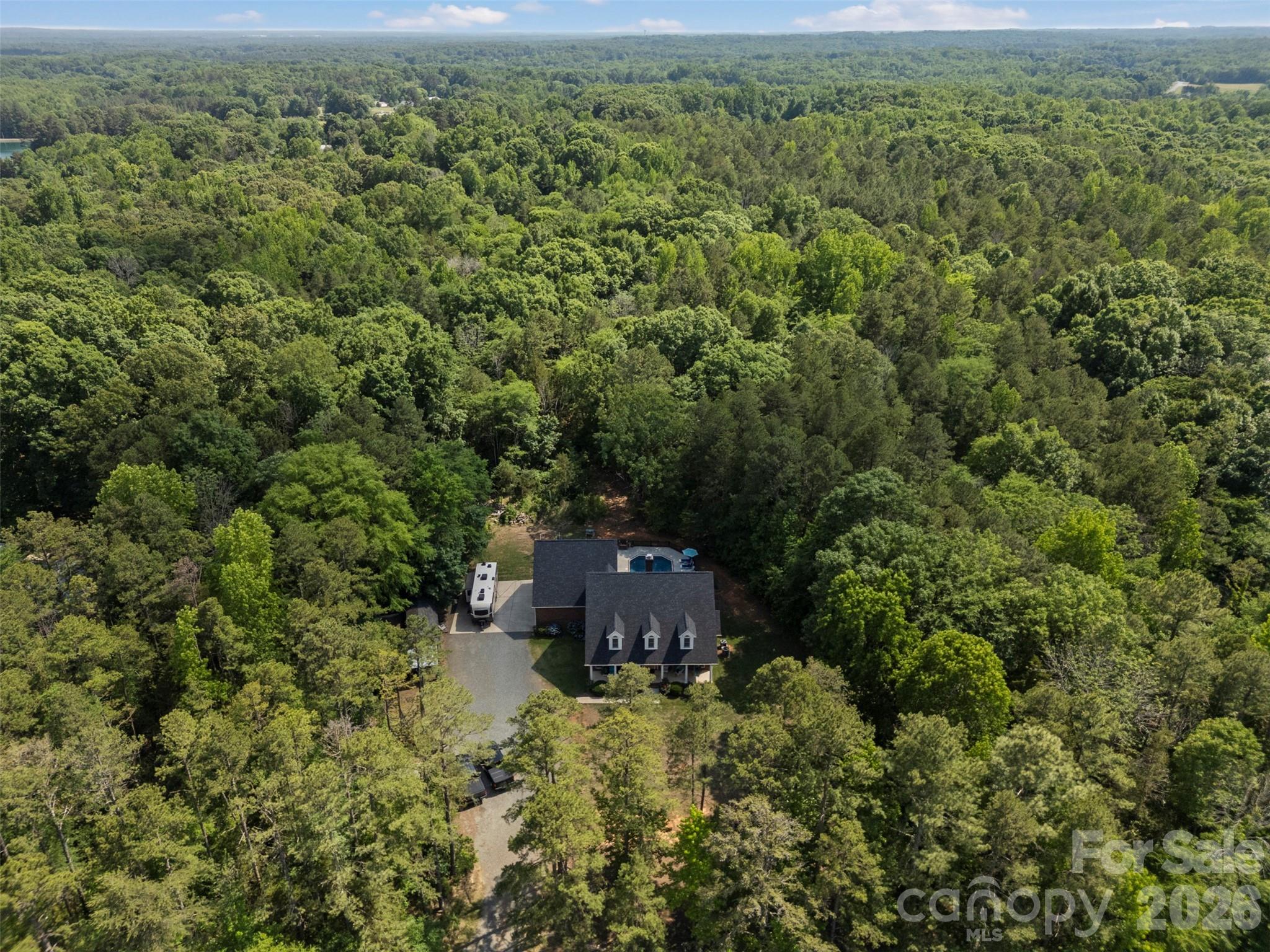 710 Sleepy Hollow Road, Midland, NC - photo 28 of 30