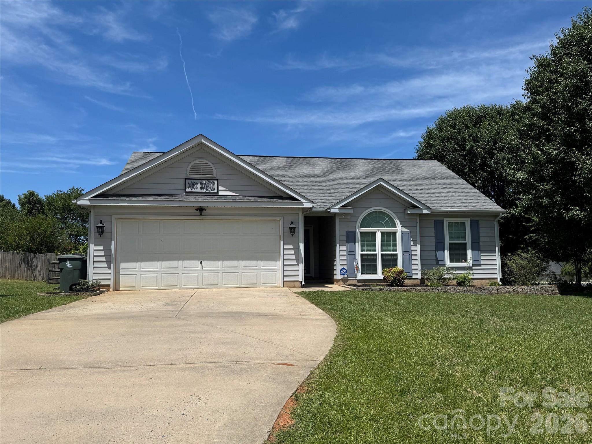 900 Milkwood Lane, Monroe, NC