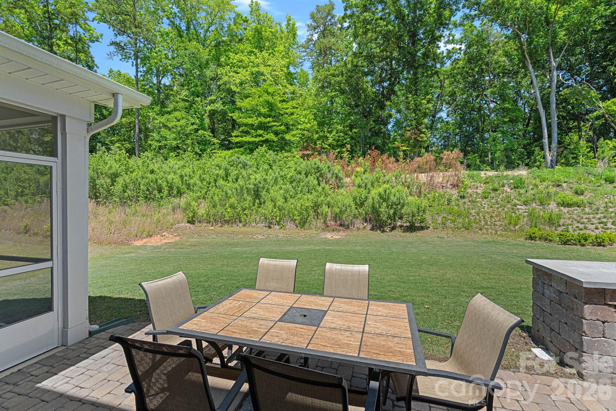 4184 Charlton Road, Fort Mill, SC - photo 32 of 49