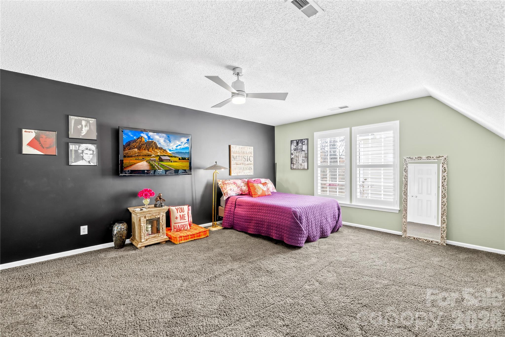 110 Easy Street, Mooresville, NC - photo 25 of 46
