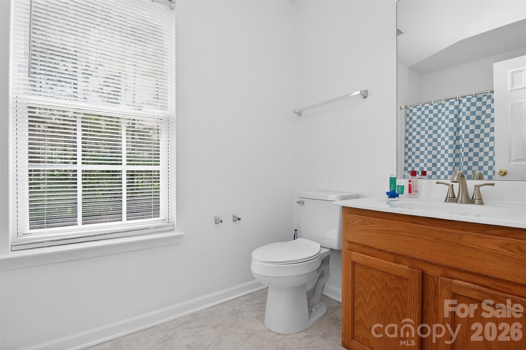 Photo 22 of 3314 Valerie Drive1, Charlotte, NC