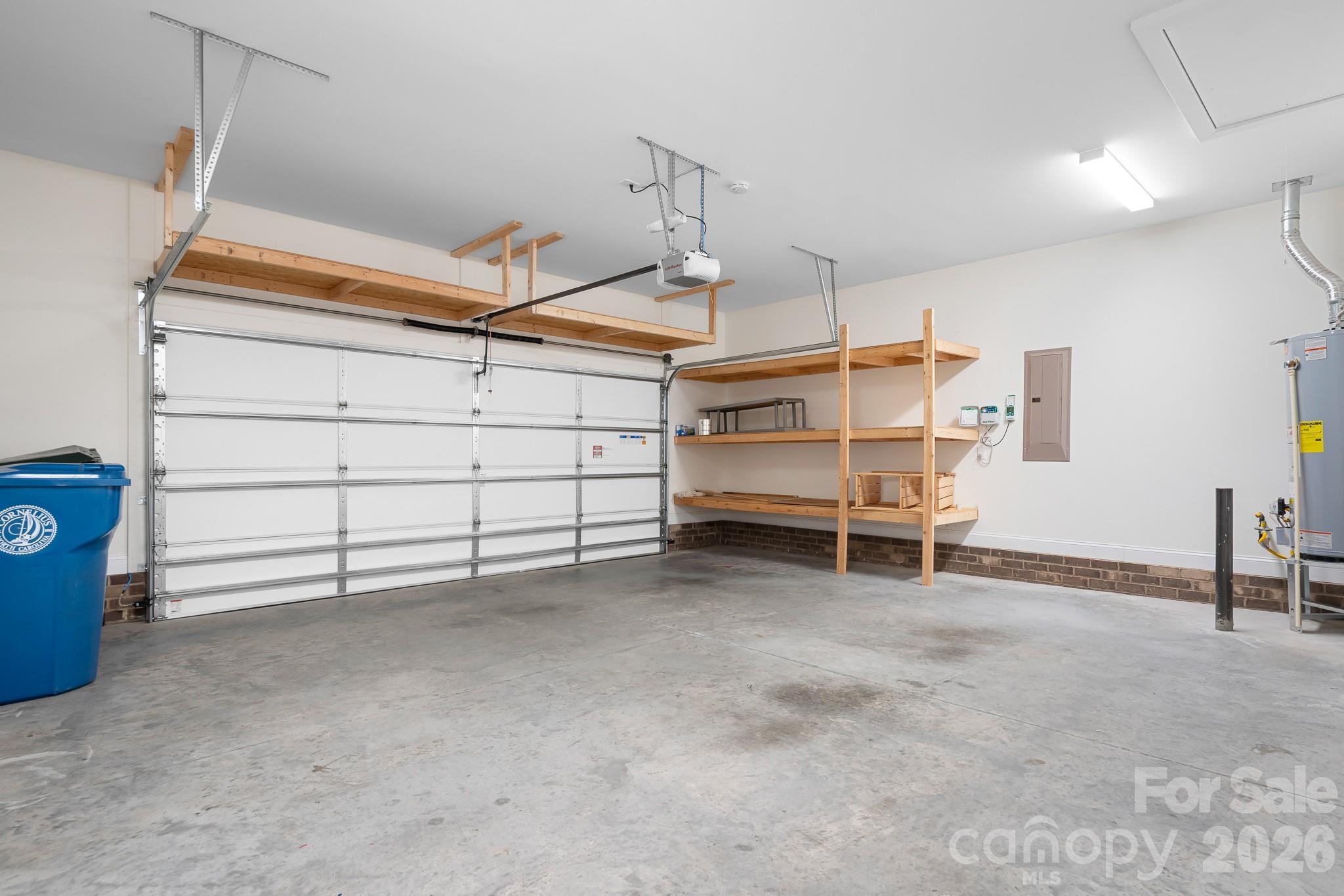 11642 Mount Argus Drive, Cornelius, NC - photo 26 of 49