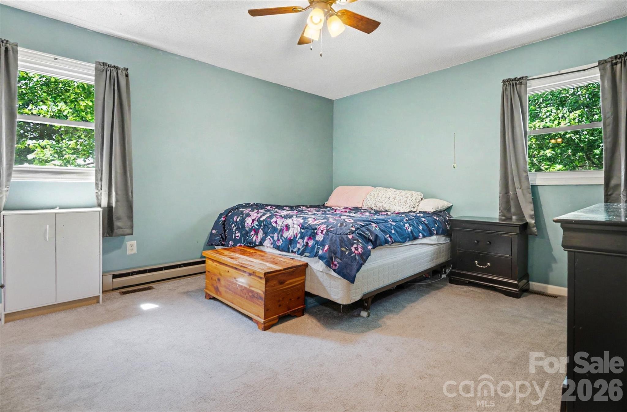 118 Yost Farm Road, Salisbury, NC - photo 13 of 27