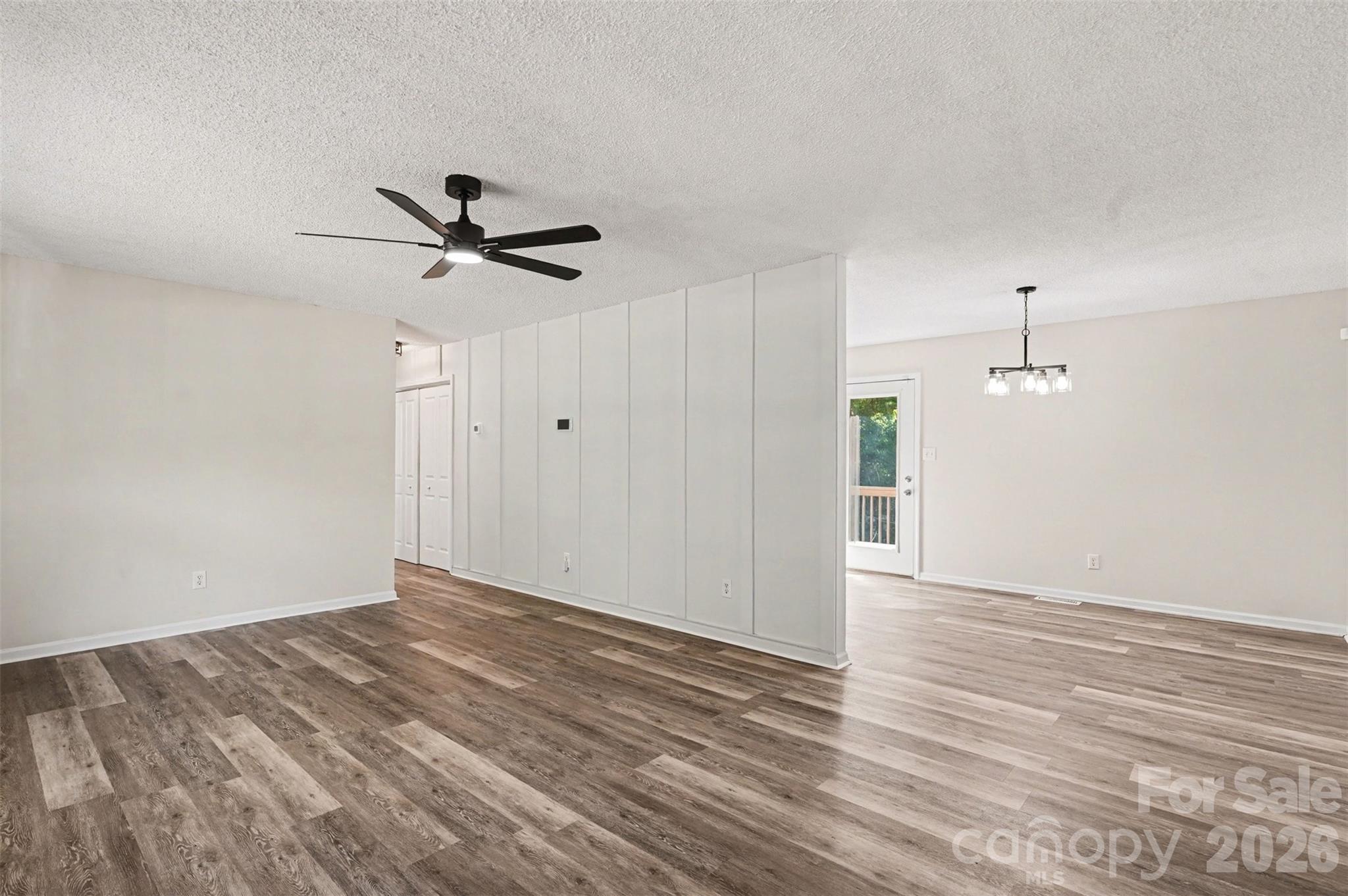 Photo 3 of 112 Ridgewood Drive, York, SC