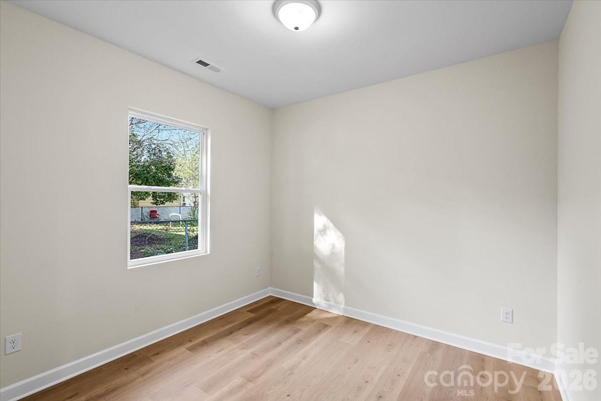1129 3rd Street, Spencer, NC - photo 19 of 26