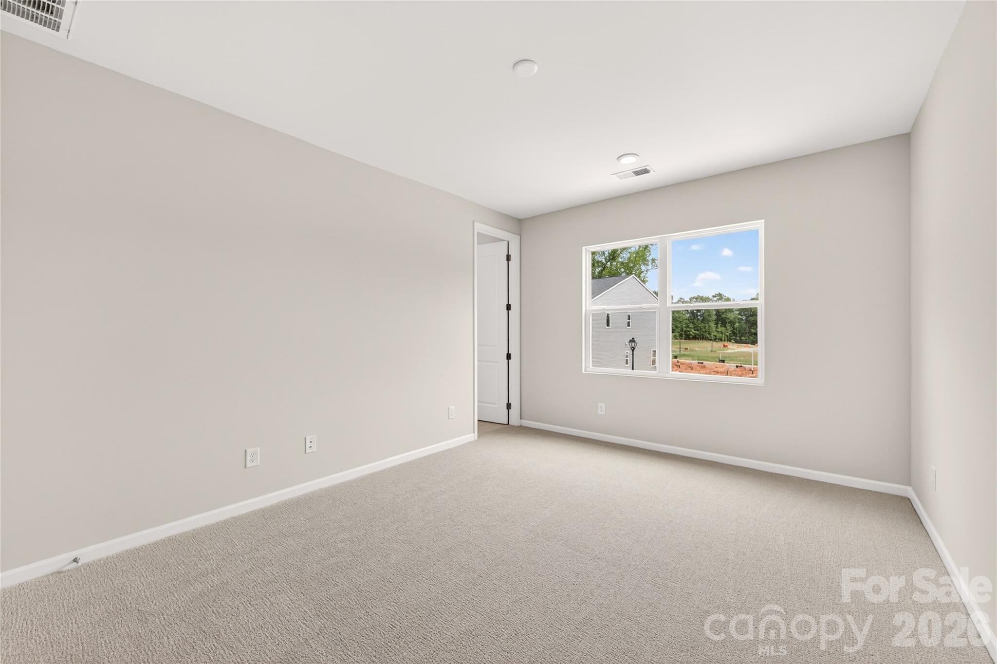 Photo 15 of 6315 Haller Street, Charlotte, NC