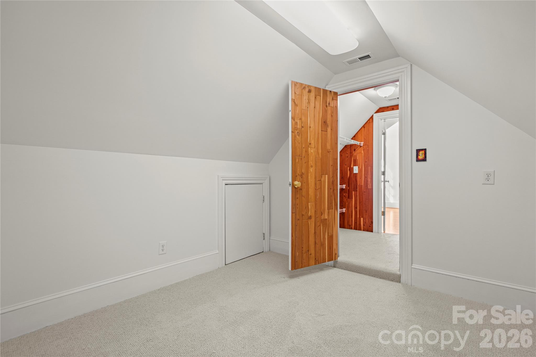 2046 Hopedale Avenue, Charlotte, NC - photo 40 of 49