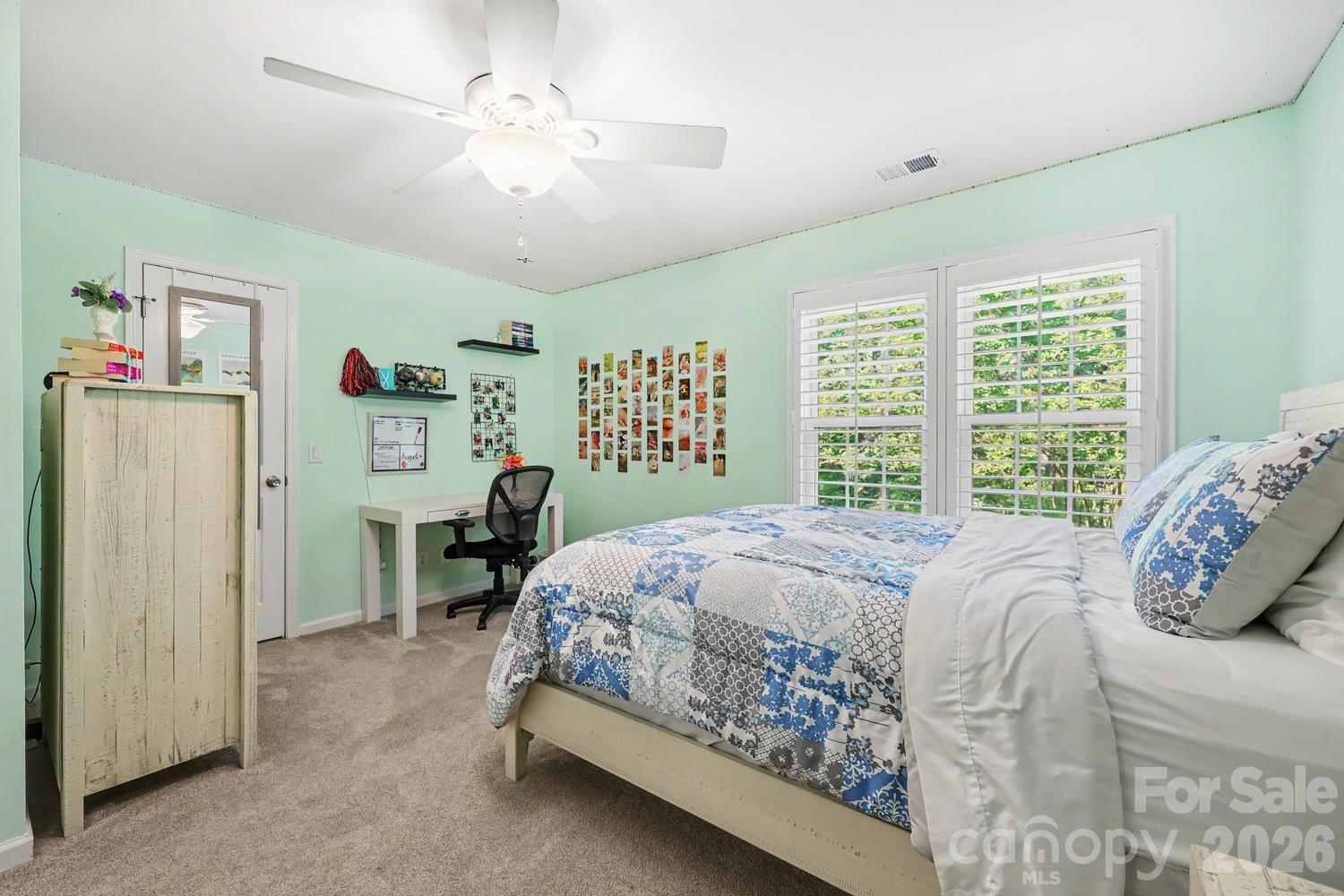 Photo 35 of 12227 Provincetowne Drive, Charlotte, NC