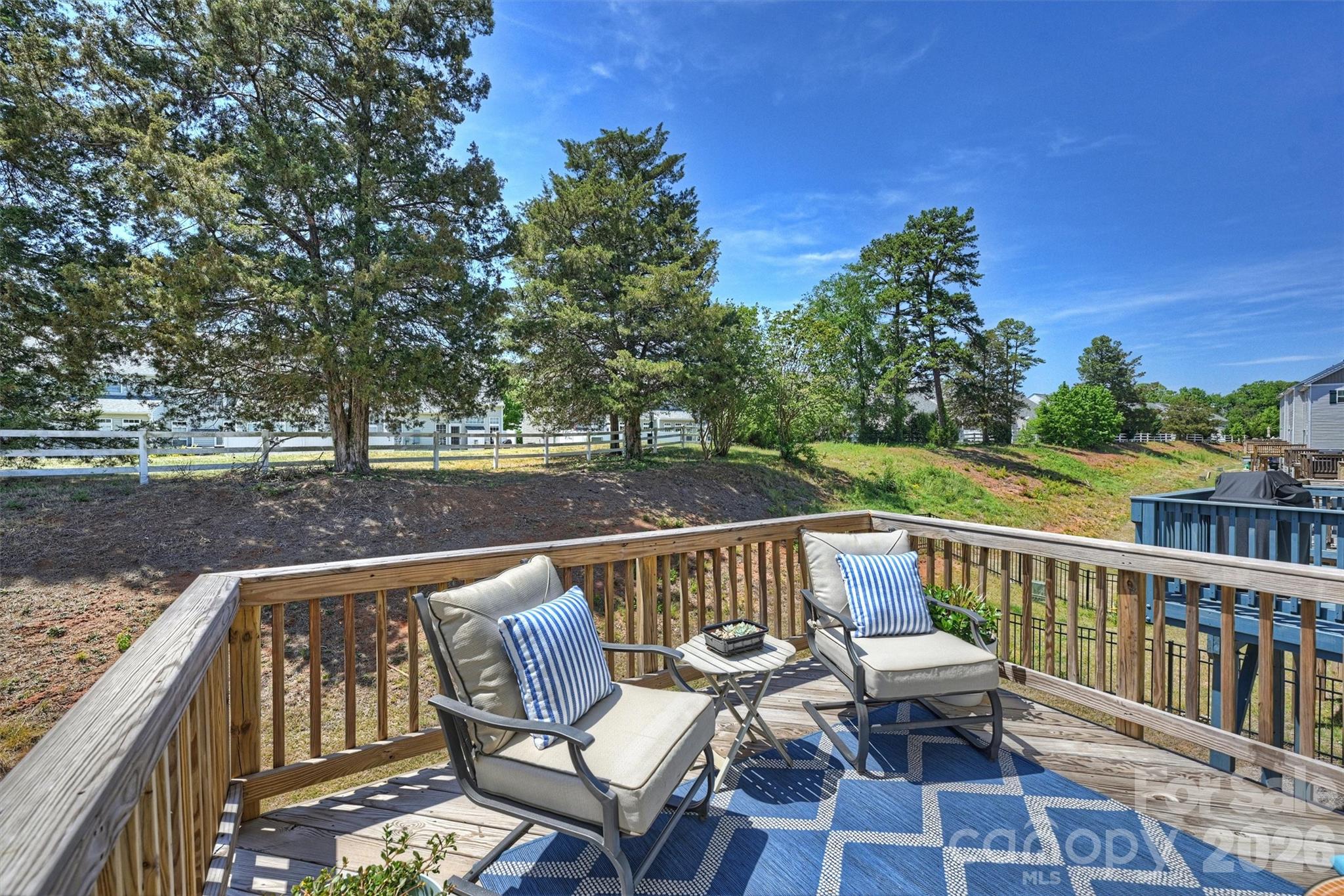 2636 Grantham Place Drive, Fort Mill, SC - photo 37 of 43