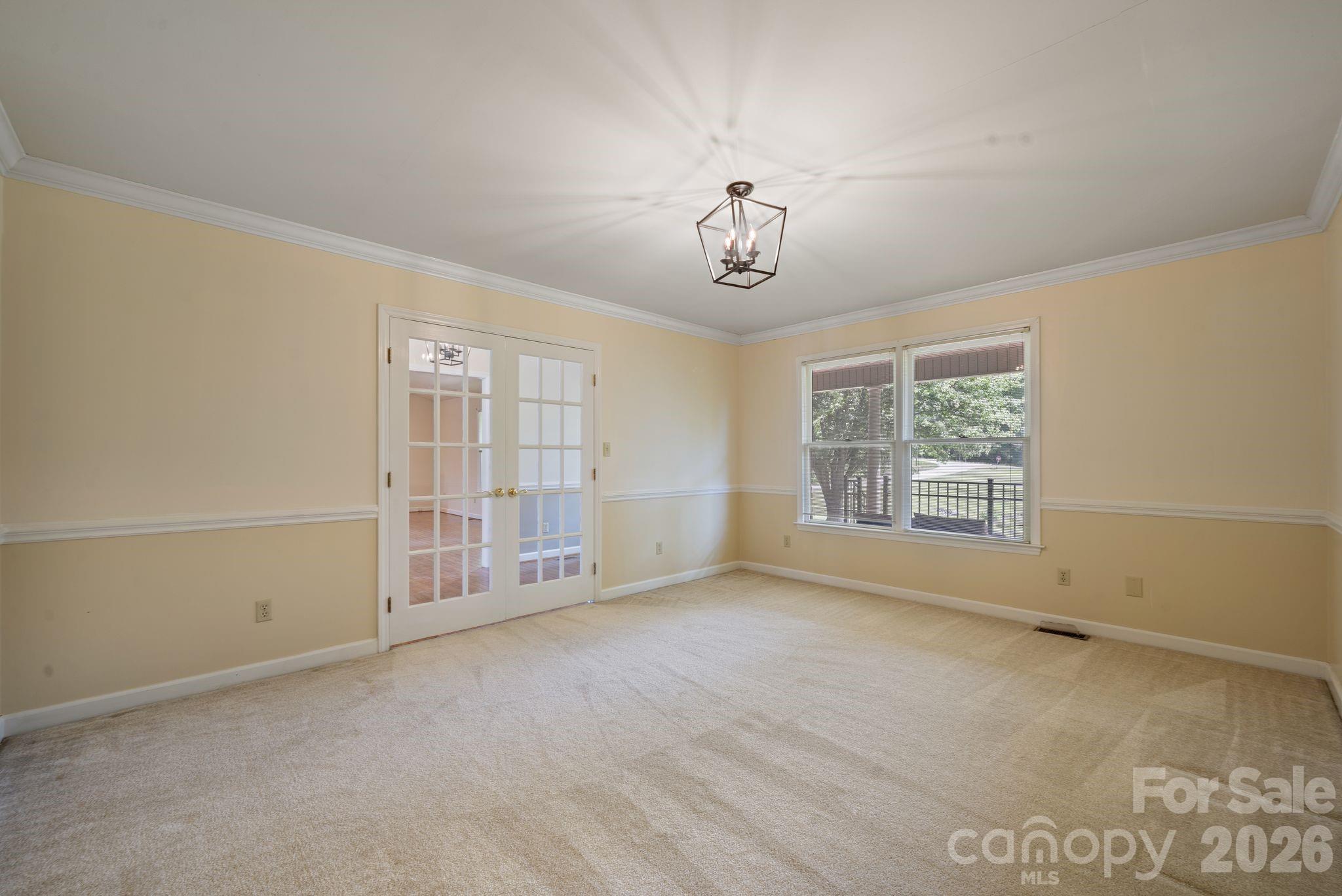3381 Elaine Avenue, Lincolnton, NC - photo 14 of 35