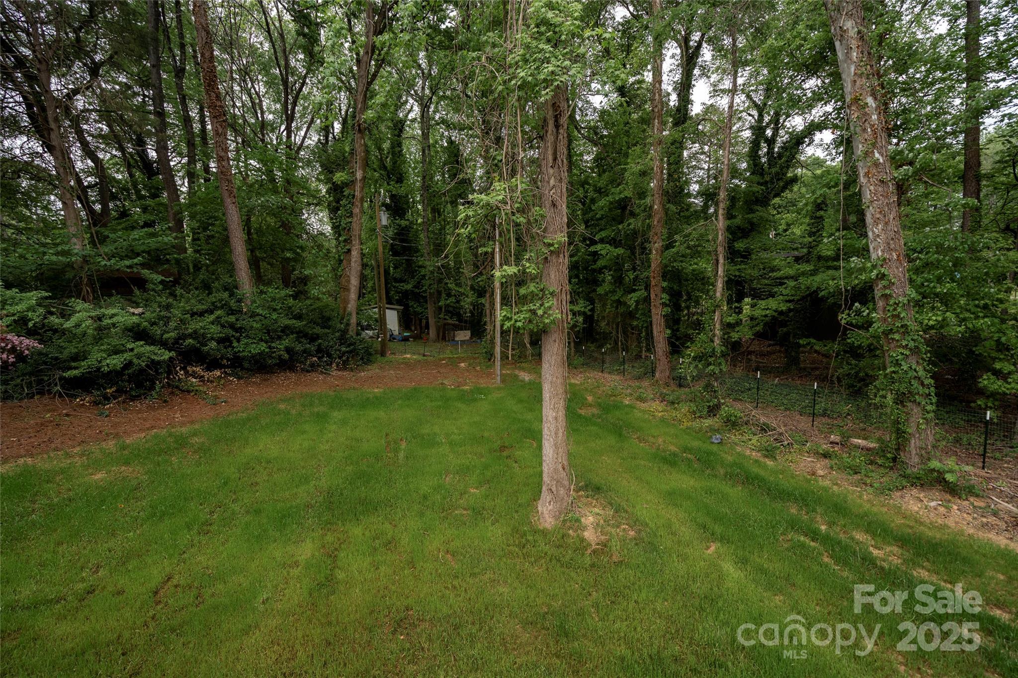 Photo 30 of 1721 Balfour Lane, Charlotte, NC