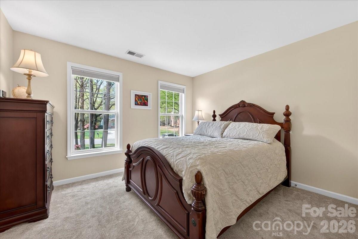 Photo 29 of 12532 Overlook Mountain Drive, Charlotte, NC