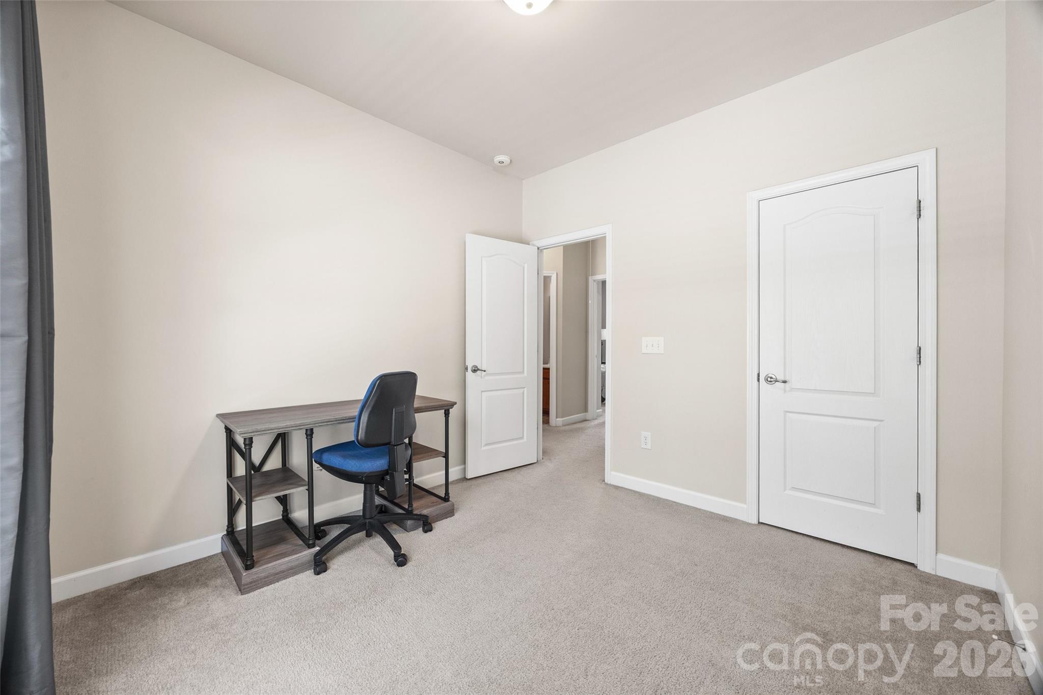 9821 Longstone Lane, Charlotte, NC - photo 17 of 34