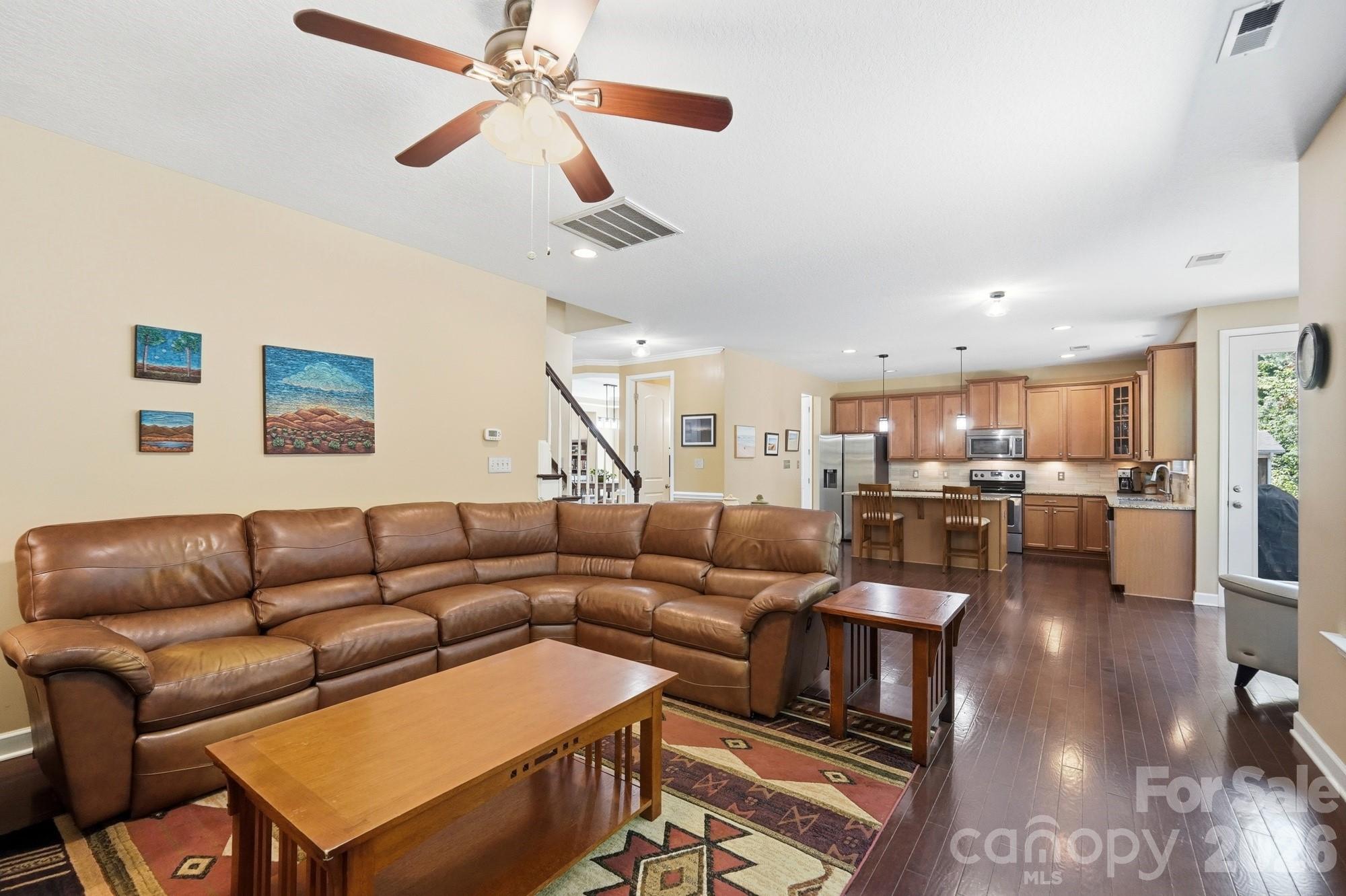 13411 Reunion Street, Charlotte, NC - photo 16 of 37