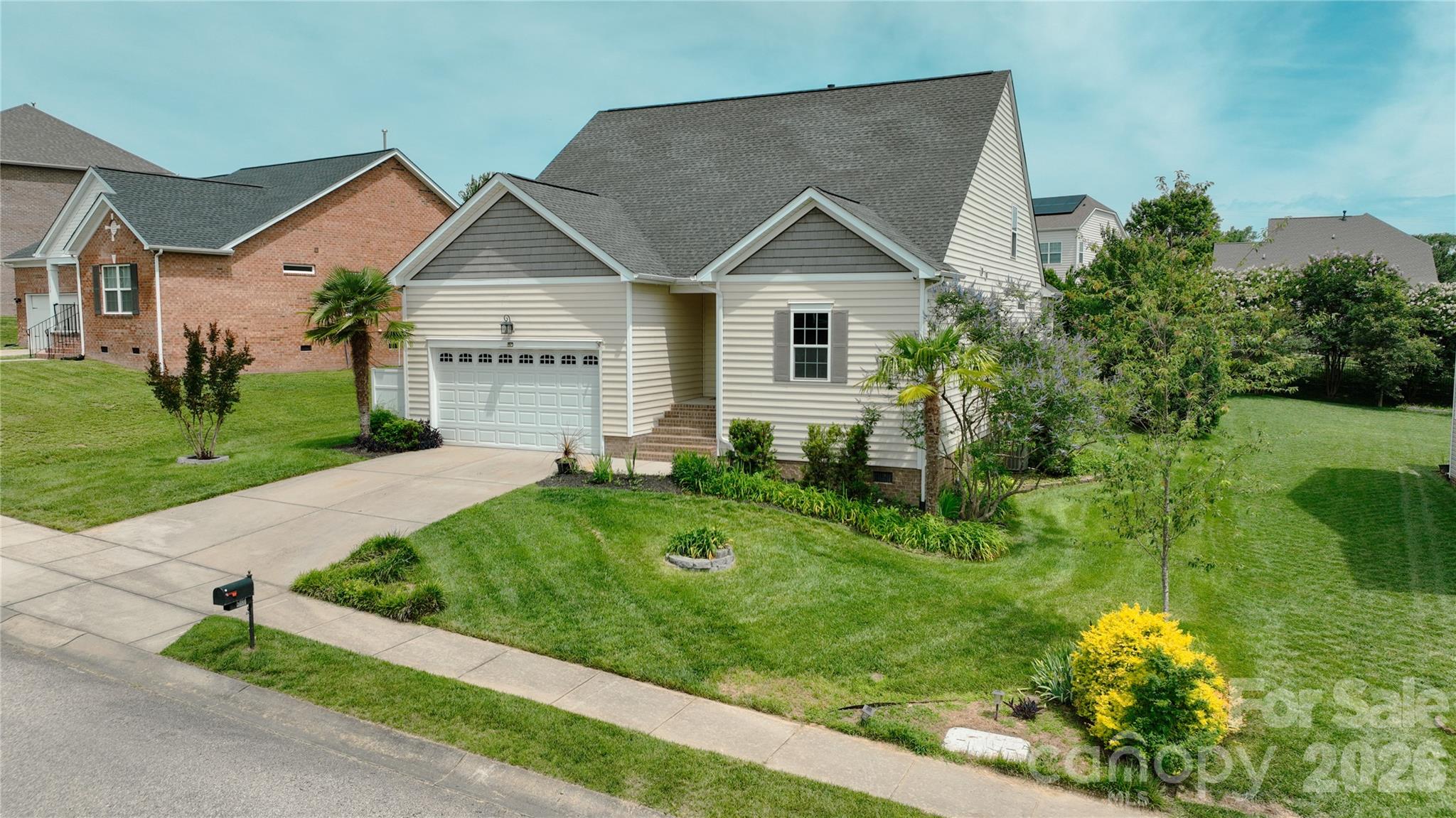 Photo 5 of 5184 Norway Lane, Rock Hill, SC