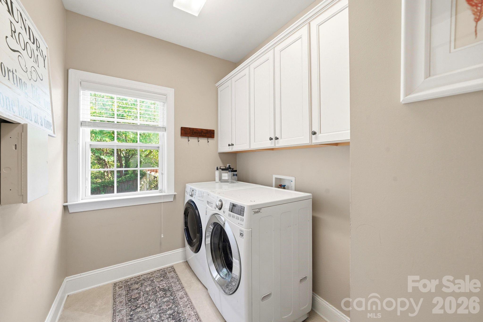 3014 Sterling Court, Indian Land, SC - photo 15 of 42