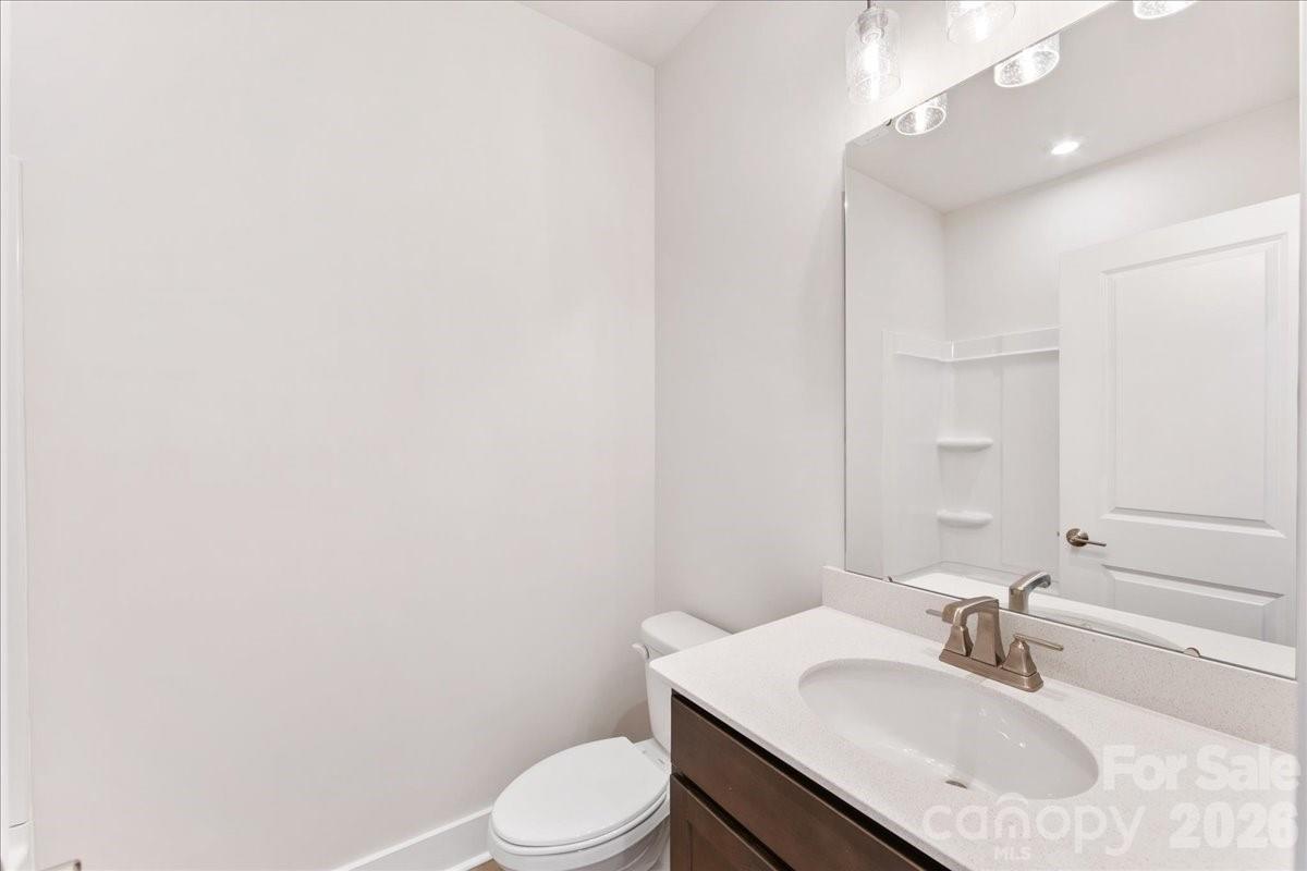 Photo 31 of 6016 Pivot Court, Charlotte, NC