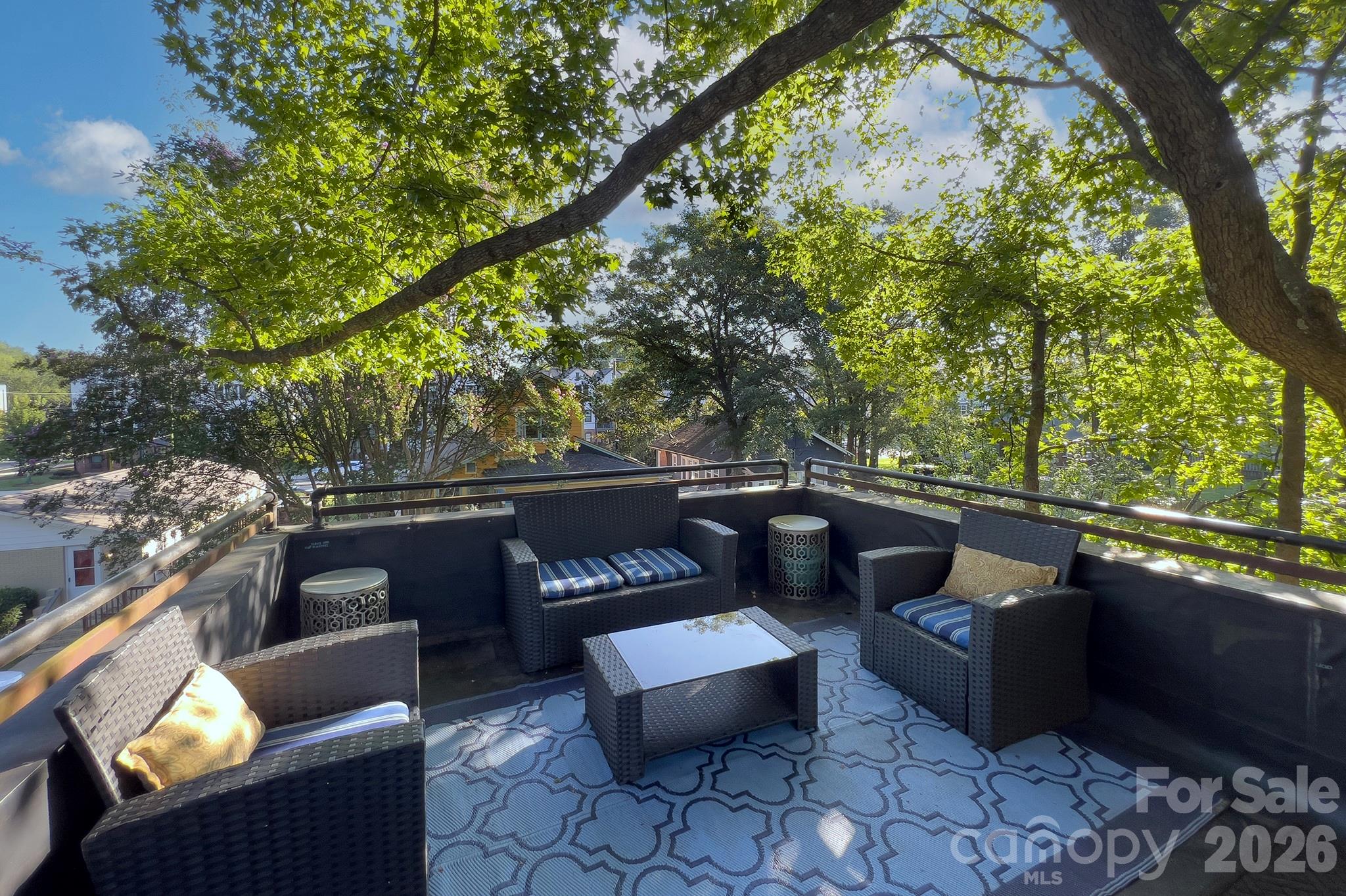 Photo 47 of 904 36th Street, Charlotte, NC