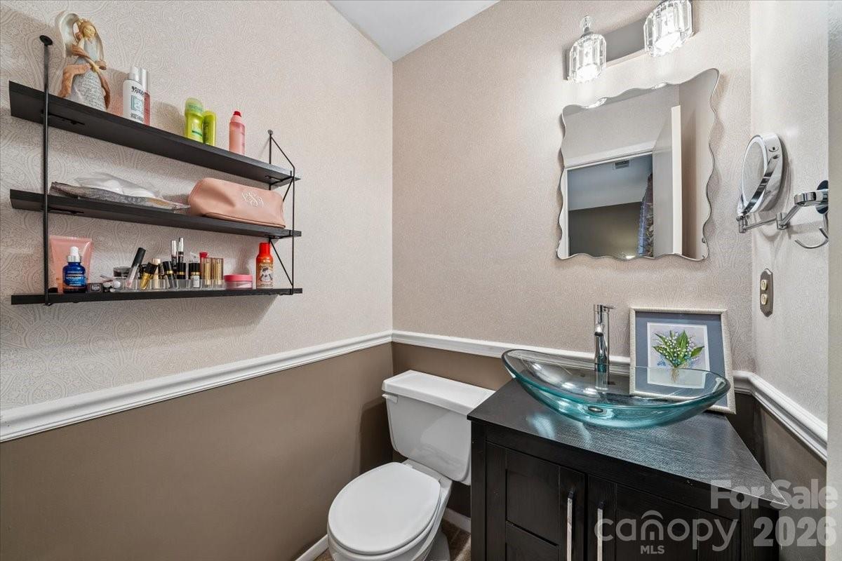 1005 Pinafore Drive, Charlotte, NC - photo 26 of 43