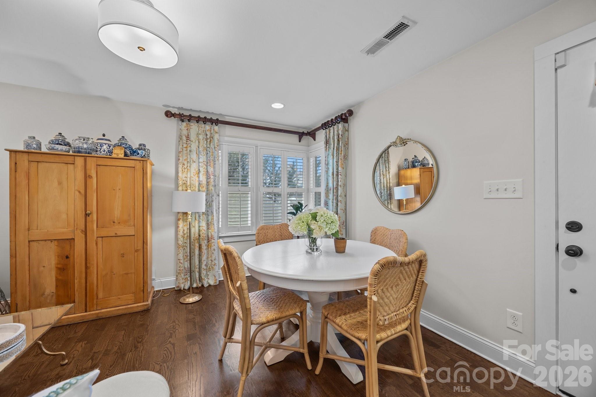 106 N Turner Avenue, Charlotte, NC - photo 13 of 27