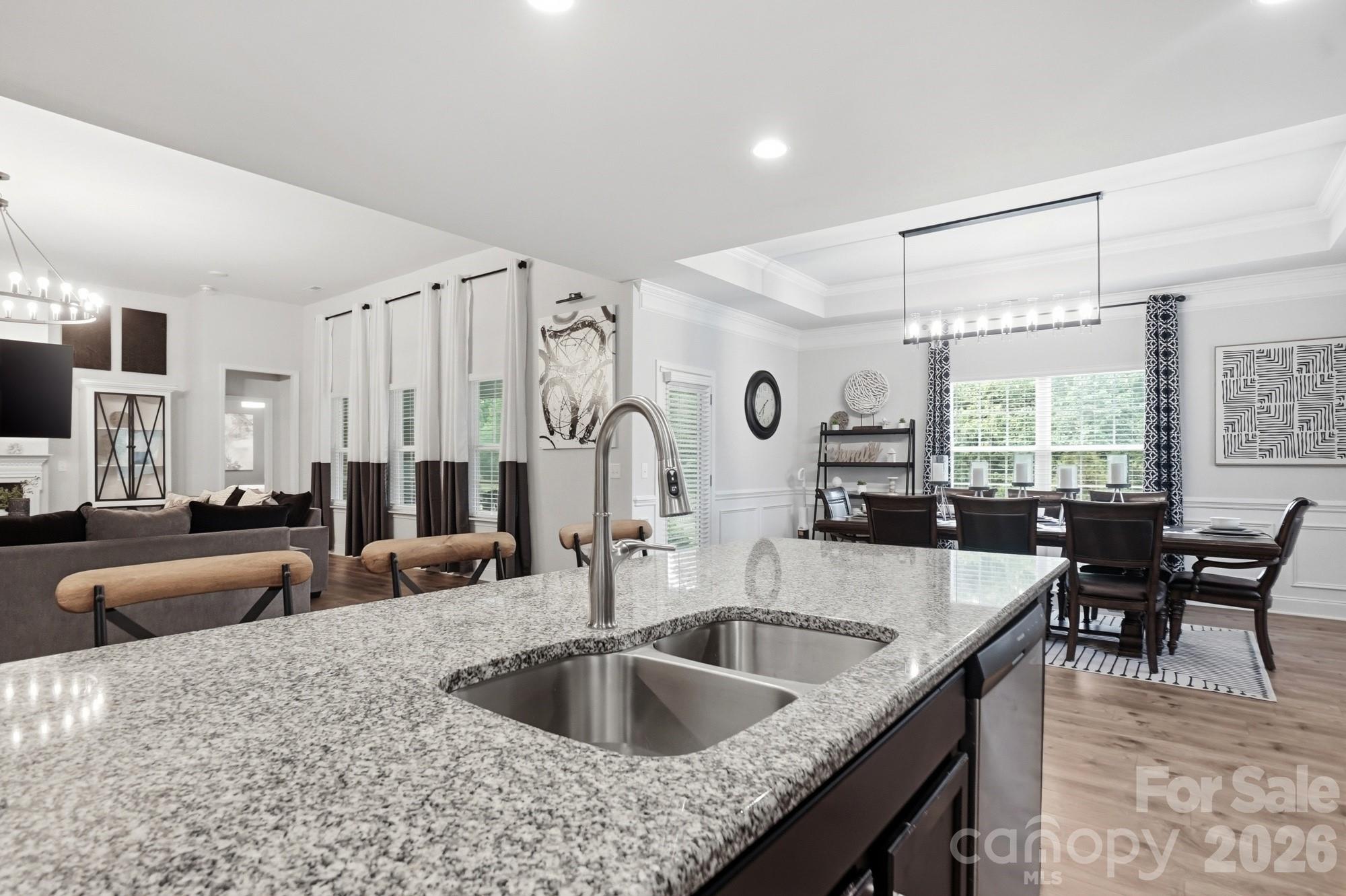 11756 Glenwood Drive, Locust, NC - photo 19 of 39