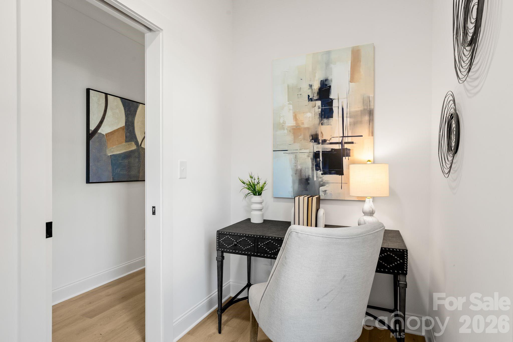 623 Colorado Avenue, Charlotte, NC - photo 6 of 40