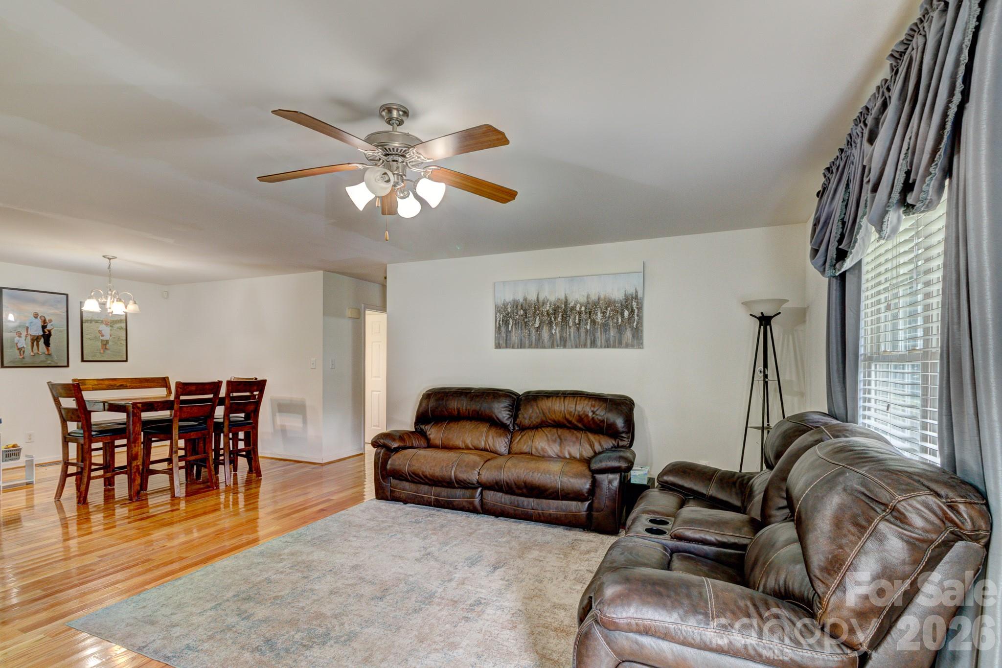 4671 Garys Place, Crouse, NC - photo 9 of 21