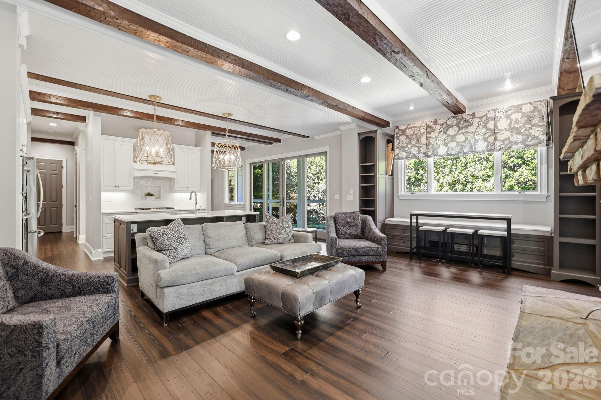 1909 Maryland Avenue, Charlotte, NC - photo 11 of 33