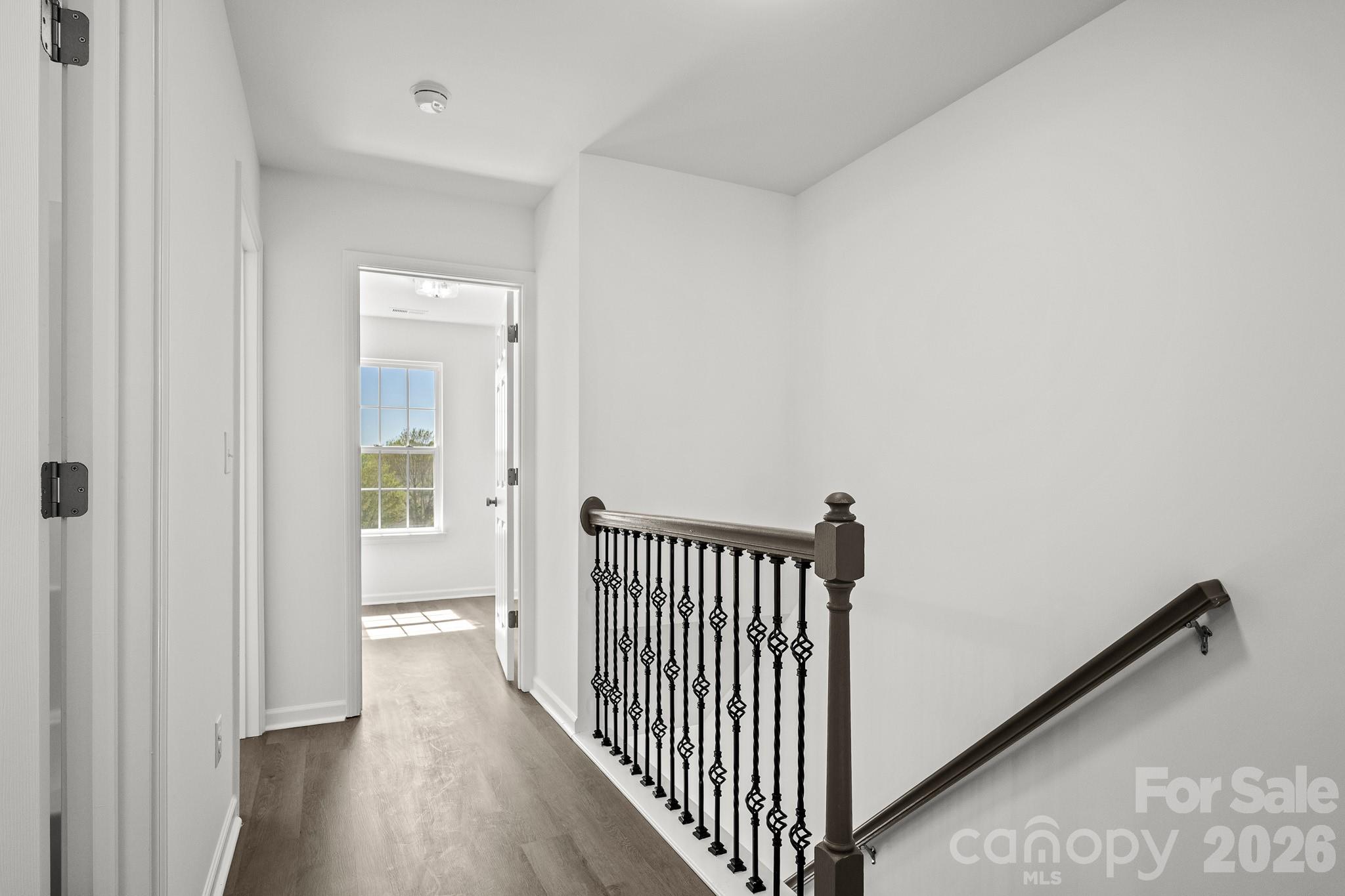 16209 Peachmont Drive, Cornelius, NC - photo 25 of 49