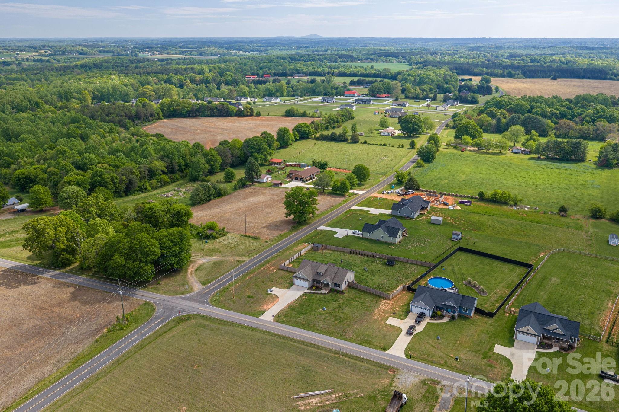 150 Alf Hoover Road, Lincolnton, NC - photo 44 of 46