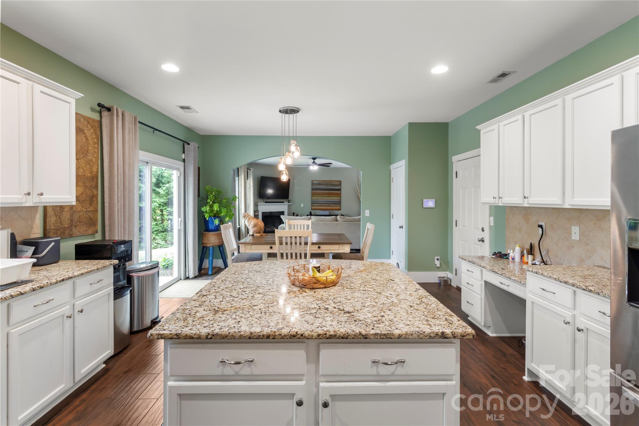 Photo 3 of 4873 Samuel Pinckney Drive, Belmont, NC