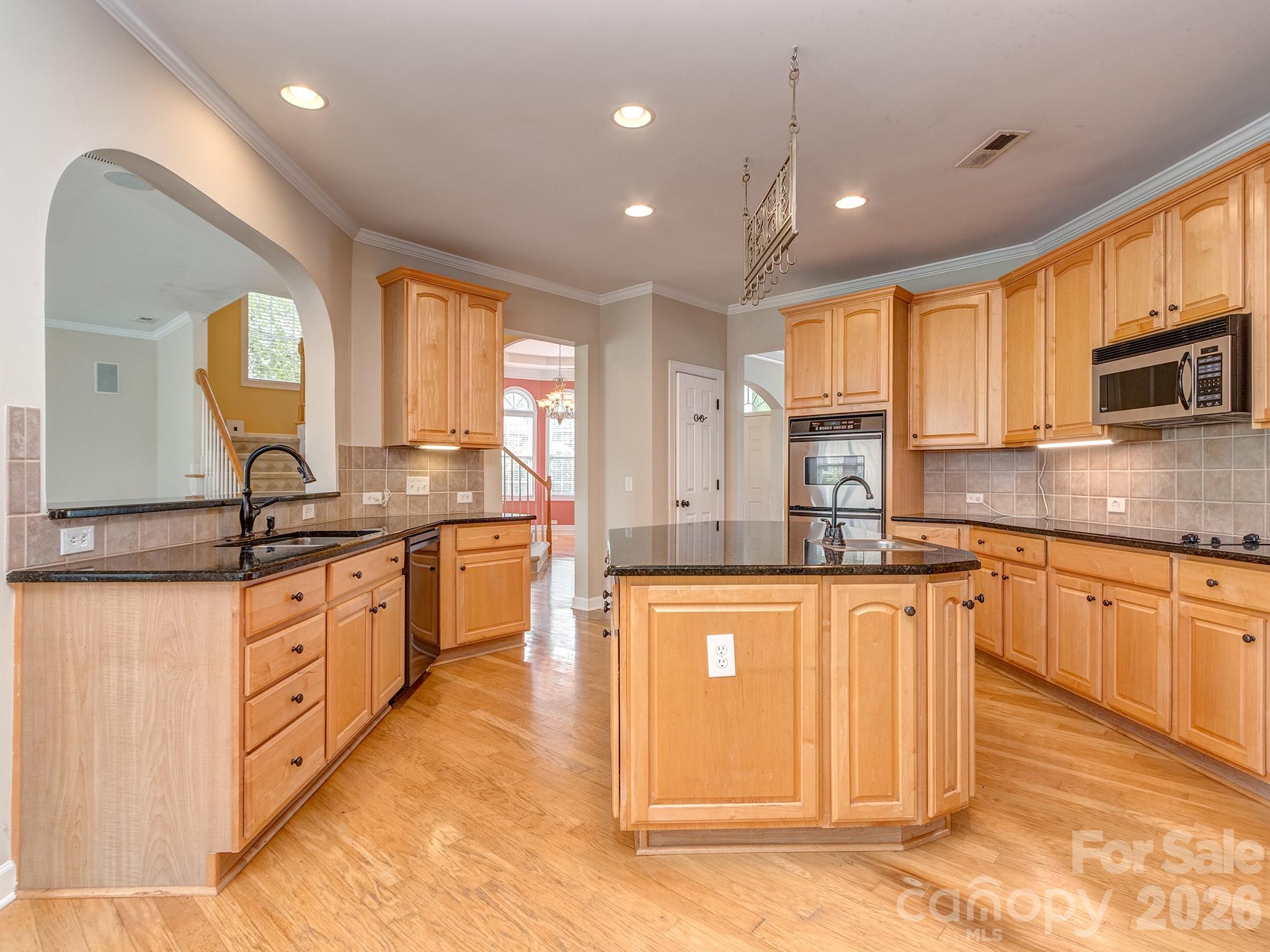 Home for sale at 4027 Riseley Lane, Charlotte, NC — photo 16 of 39