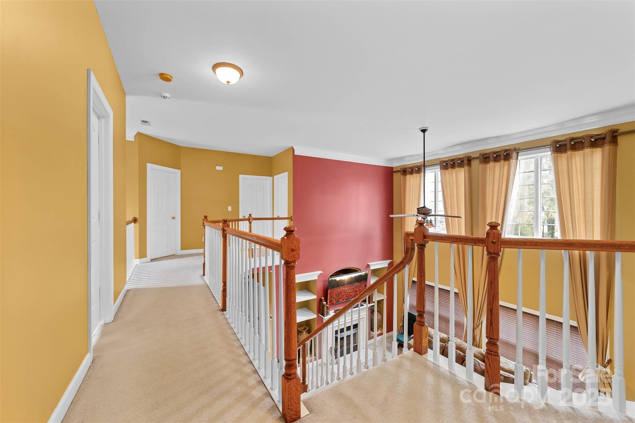 Photo 18 of 1728 Copperplate Road, Charlotte, NC