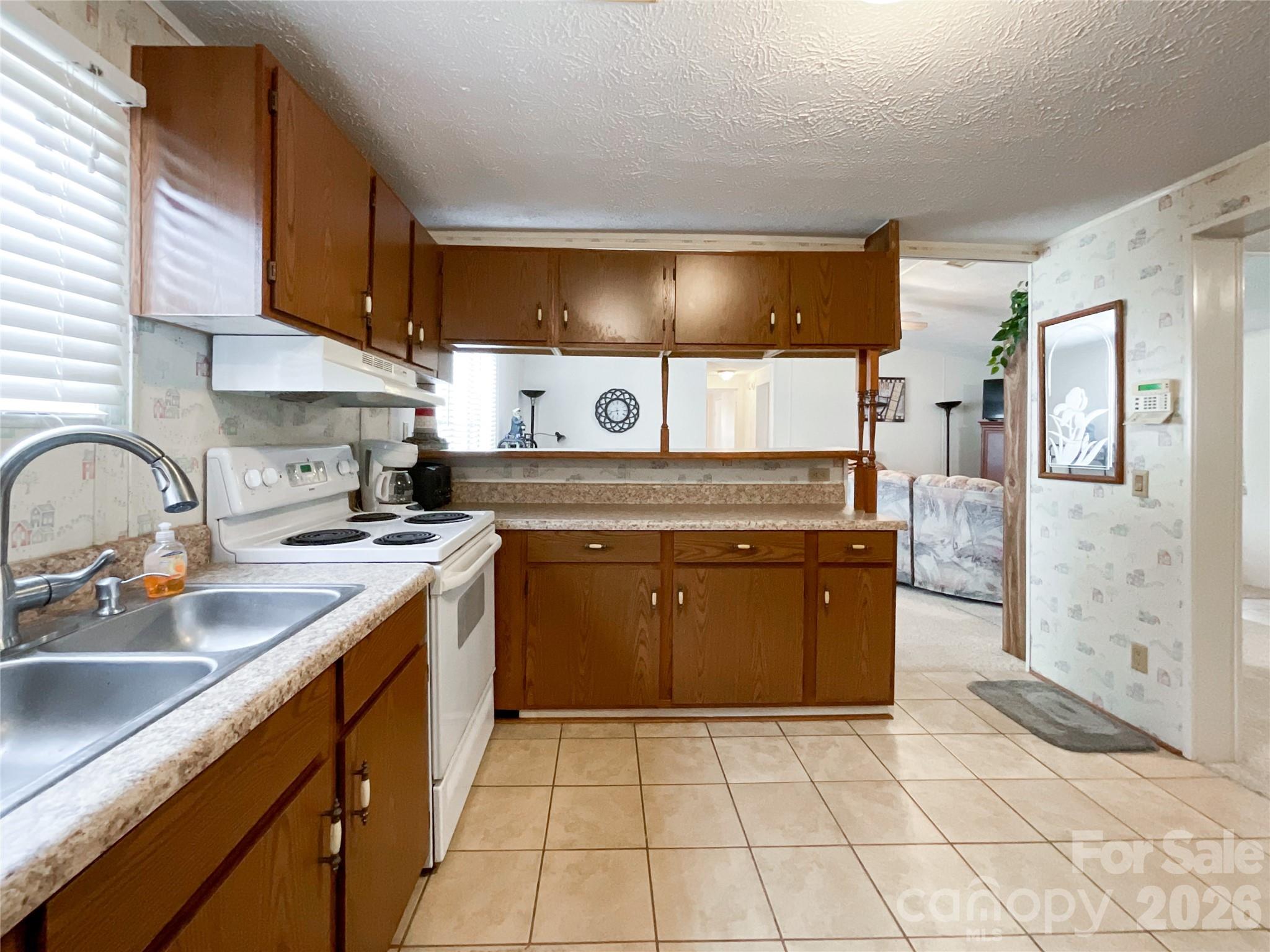 2329 Dolan Lane, Liberty Hill, SC - photo 33 of 49