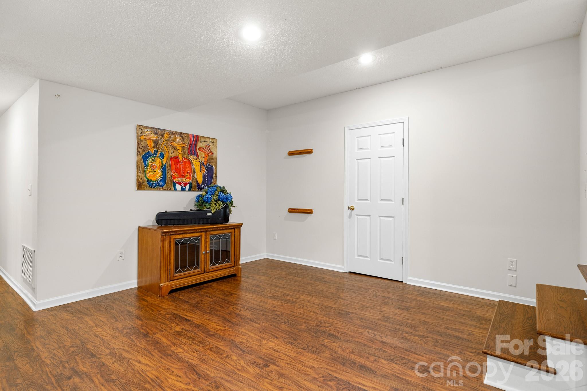 701 Salisbury Road, Hendersonville, NC - photo 31 of 43