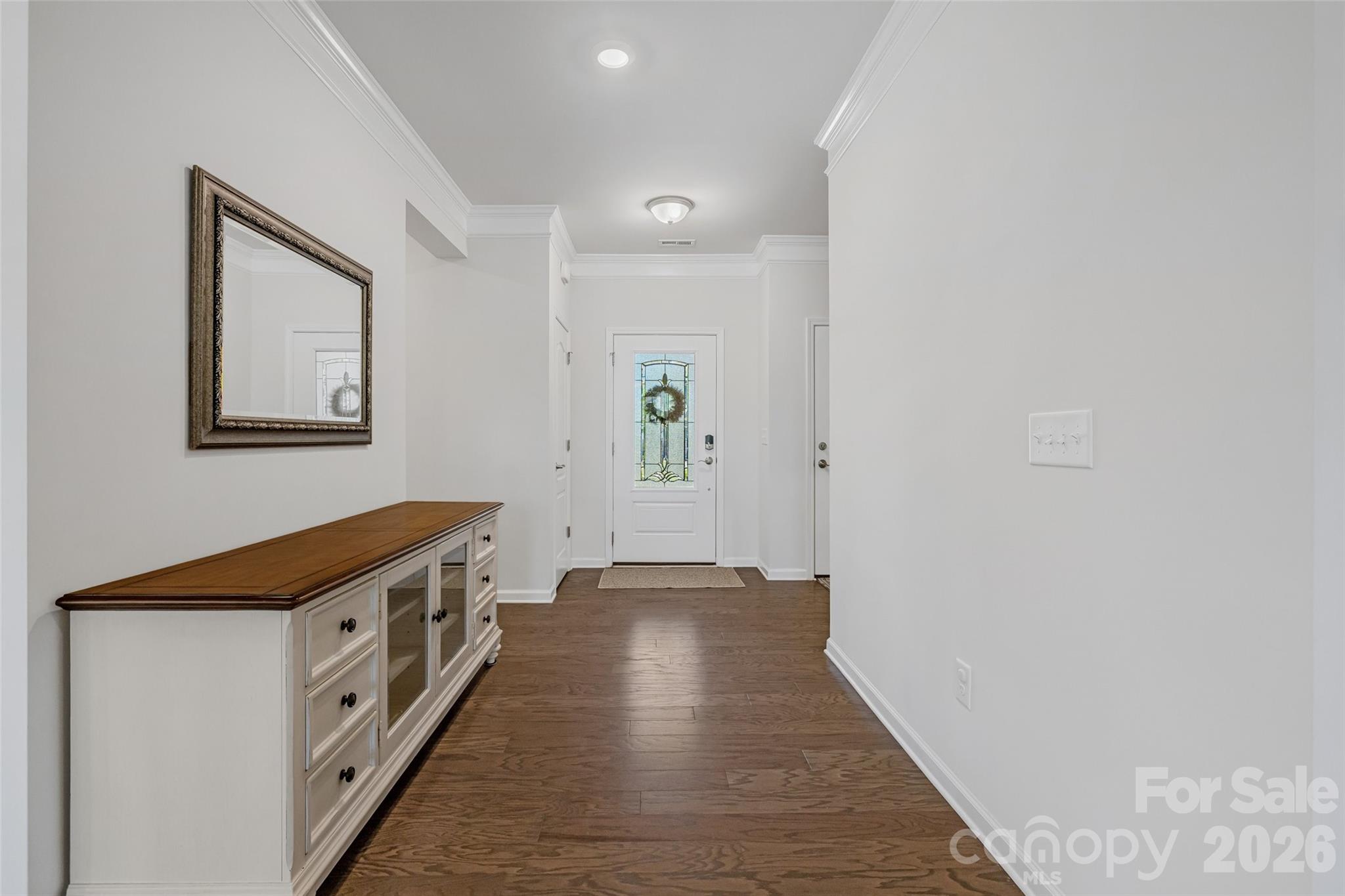 Photo 3 of 6058 Kings Canyon Way, Lancaster, SC