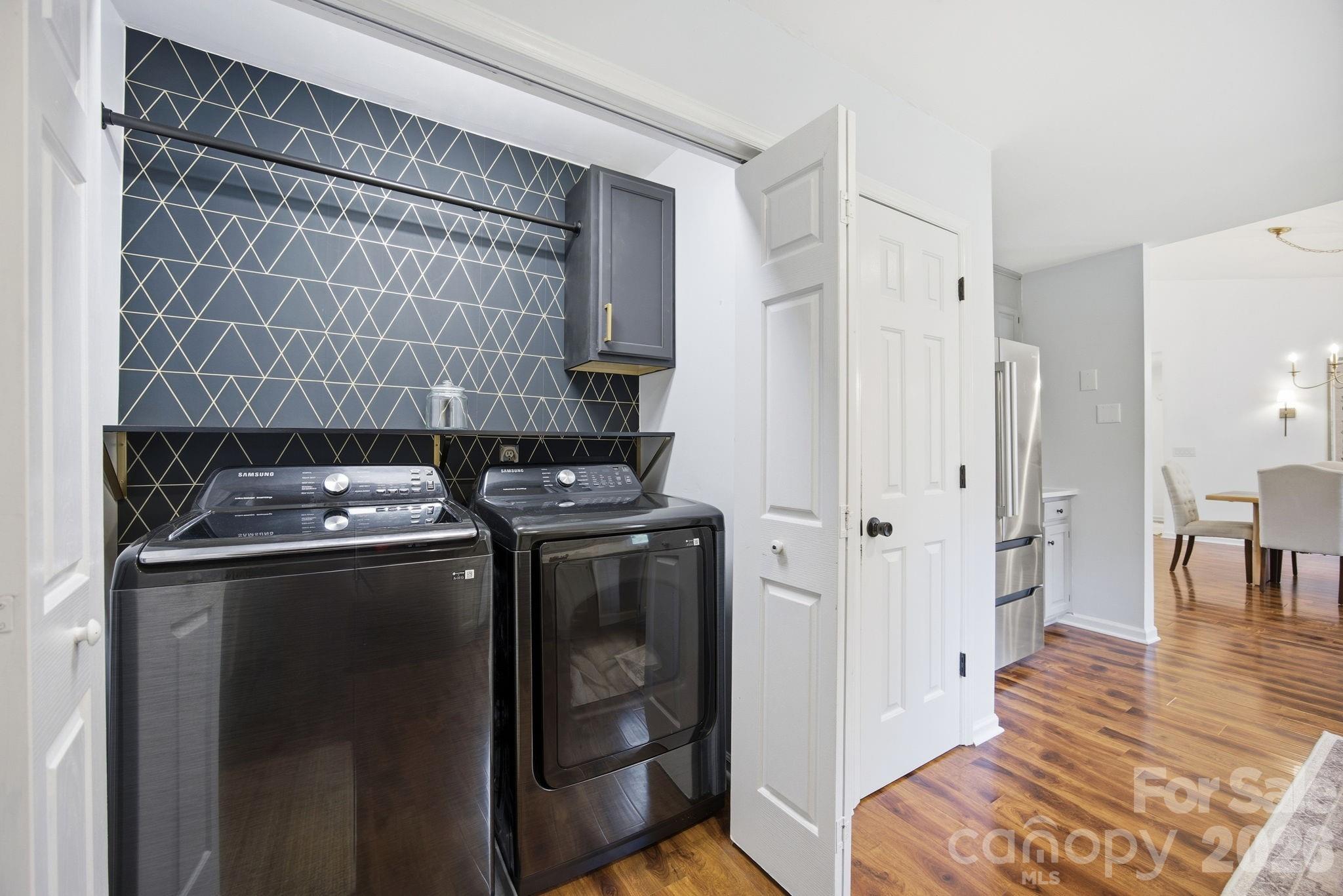 Photo 20 of 600 Gray Drive, Charlotte, NC