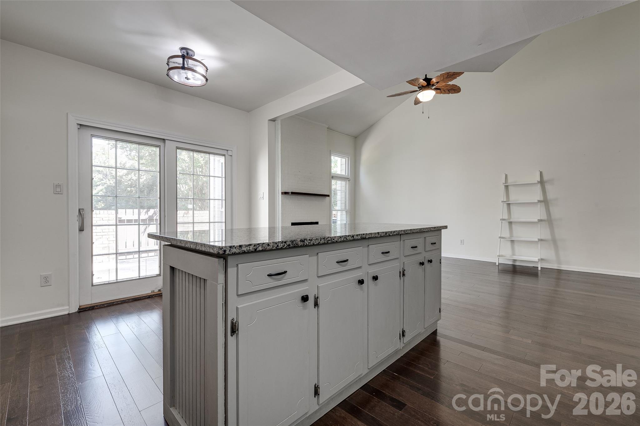 Photo 14 of 9235 N Vicksburg Park Court, Charlotte, NC